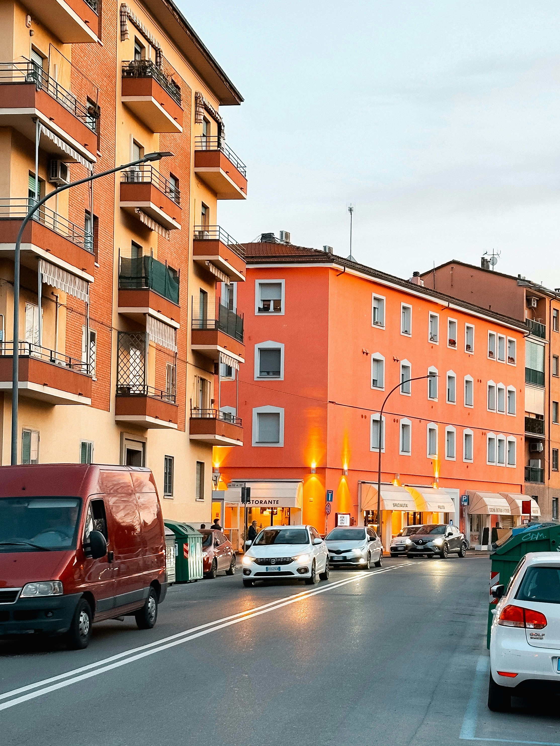 Nat Callaghan (@callacrap) | Unsplashフォトコミュニティ