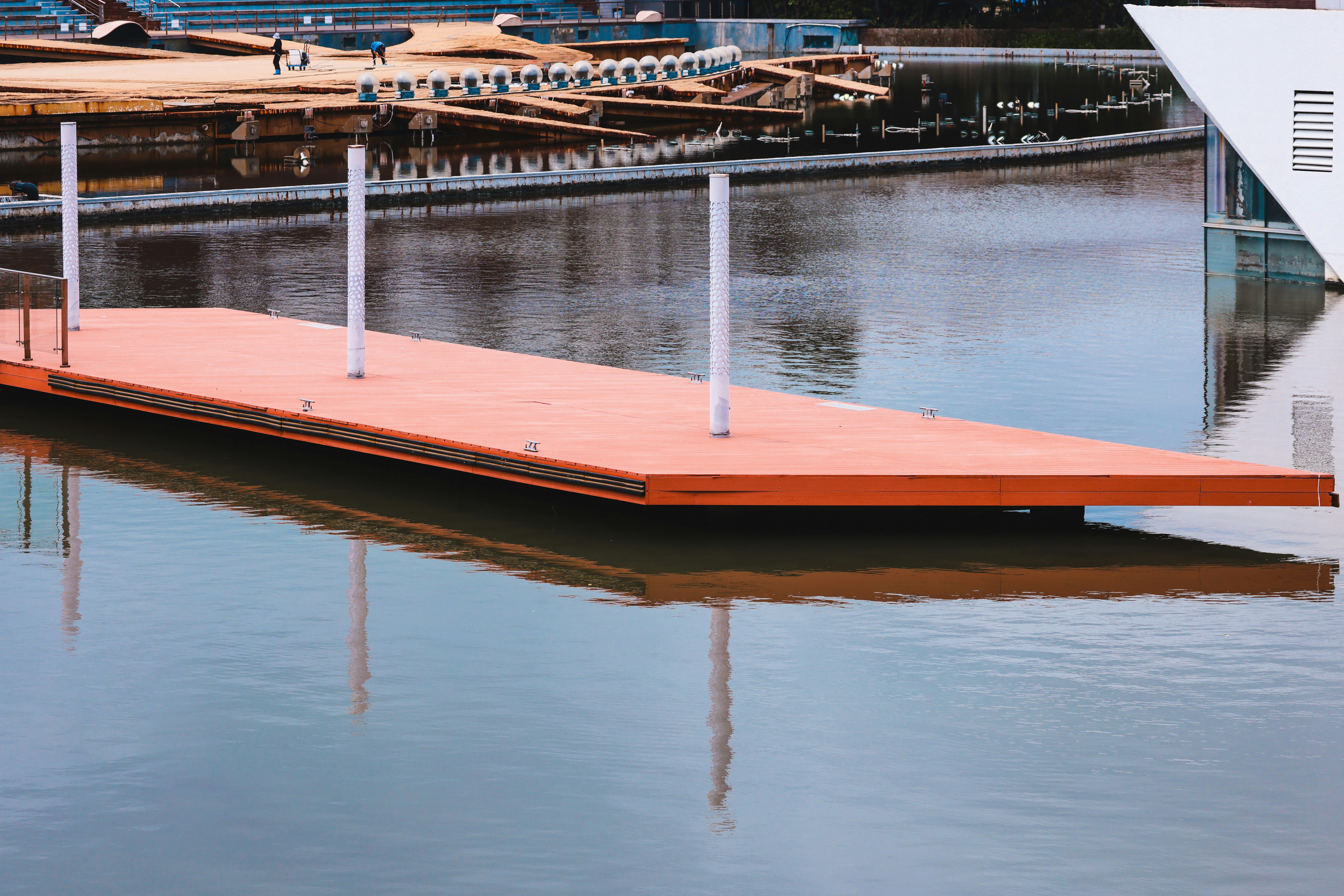 Photo by DL314 Lin with Canon EOS R5