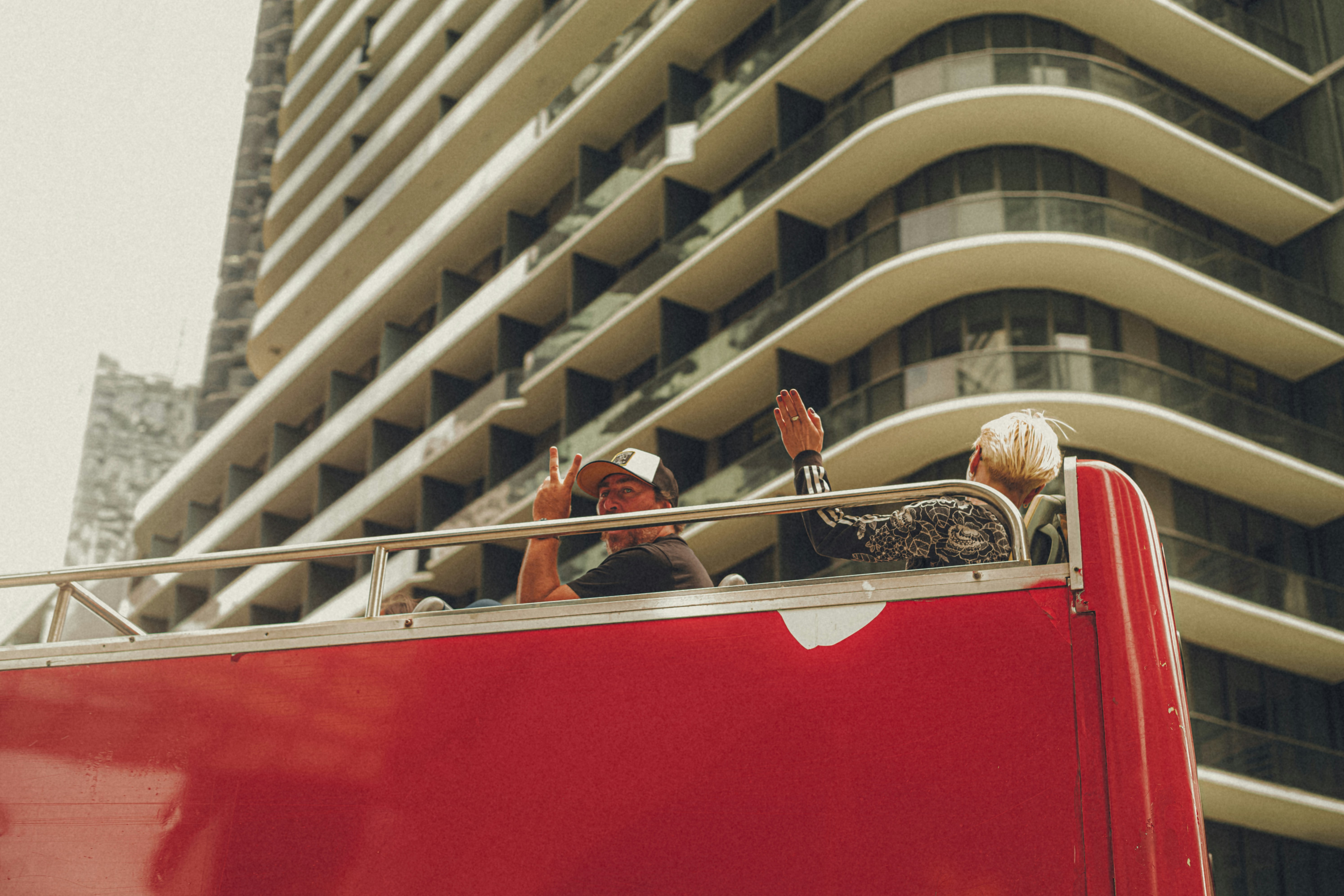 Photo by Frankie Cordoba with Leica M10