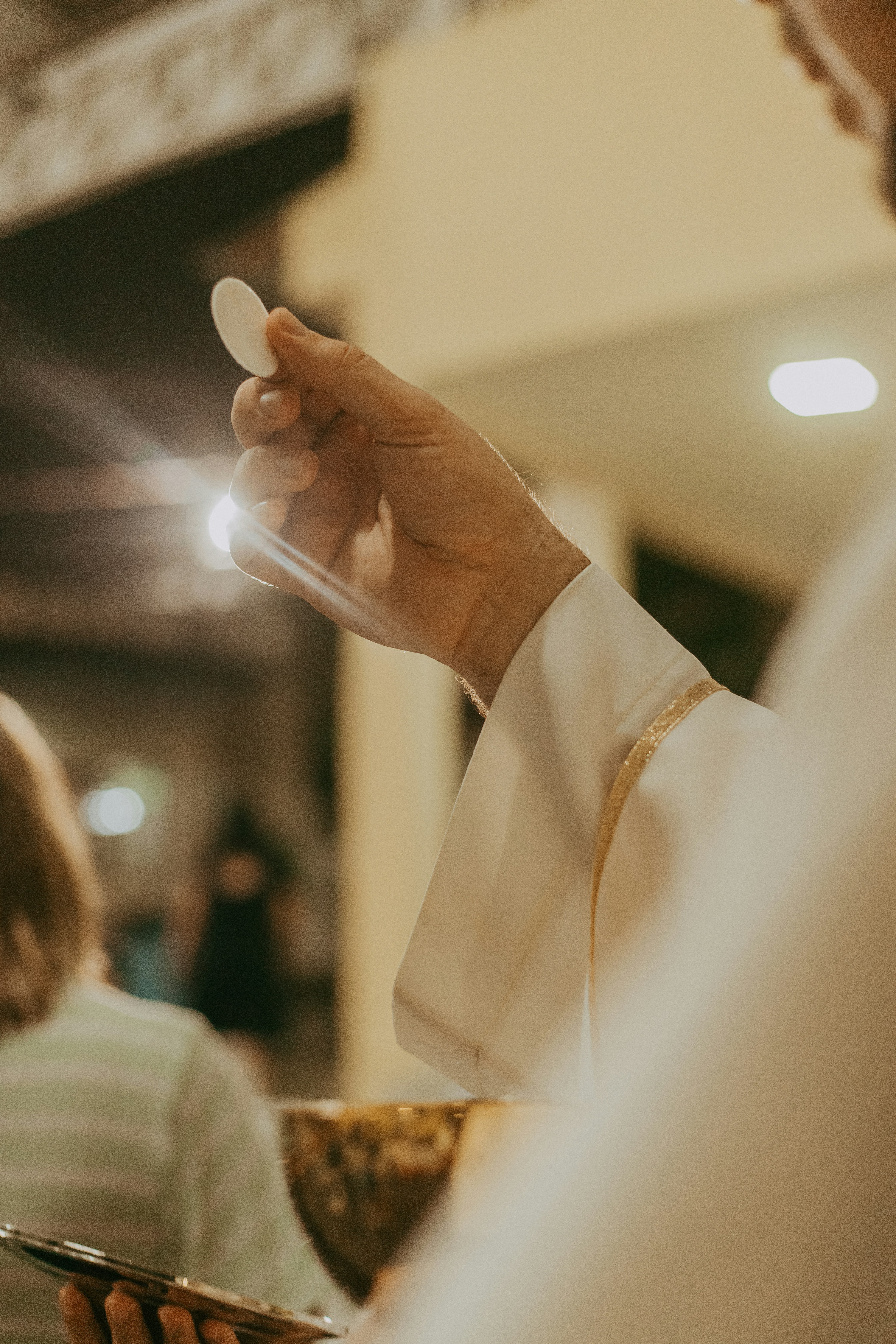 First Holy Communion Pictures | Download Free Images on Unsplash