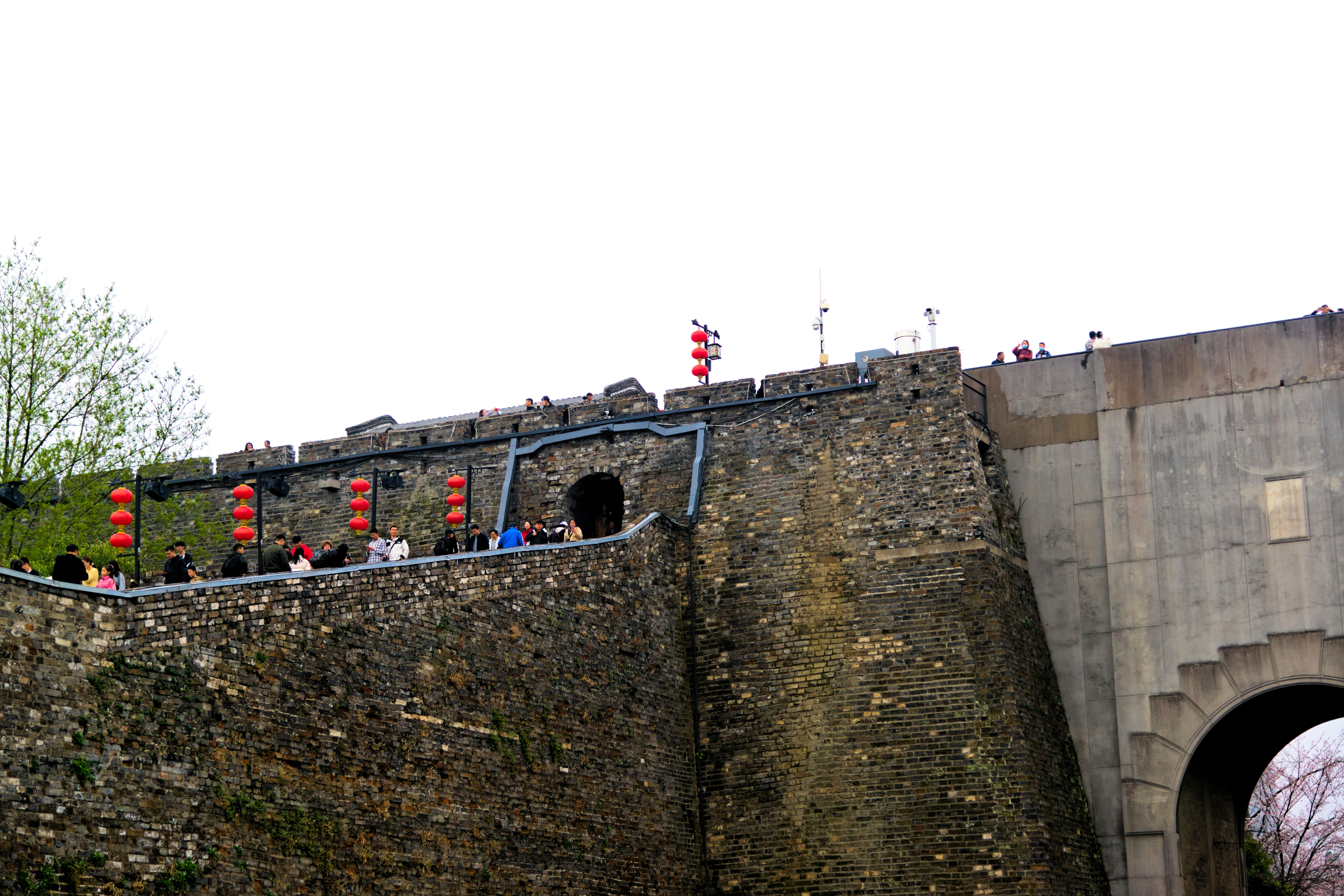 Photo by Bo Peng with Nikon D610