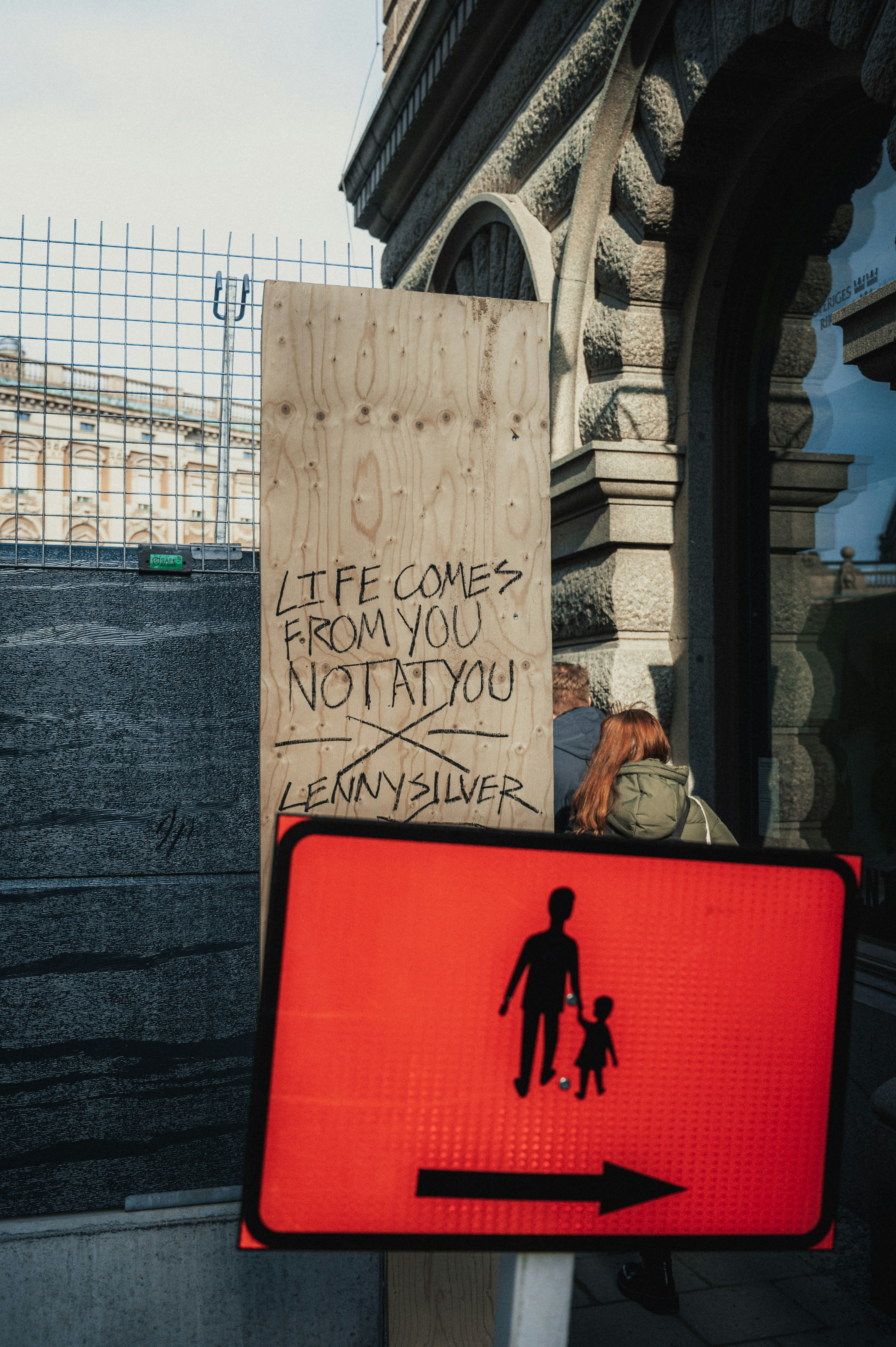 It’s not Monday but…here are some memes to make you smile, courtesy of ...