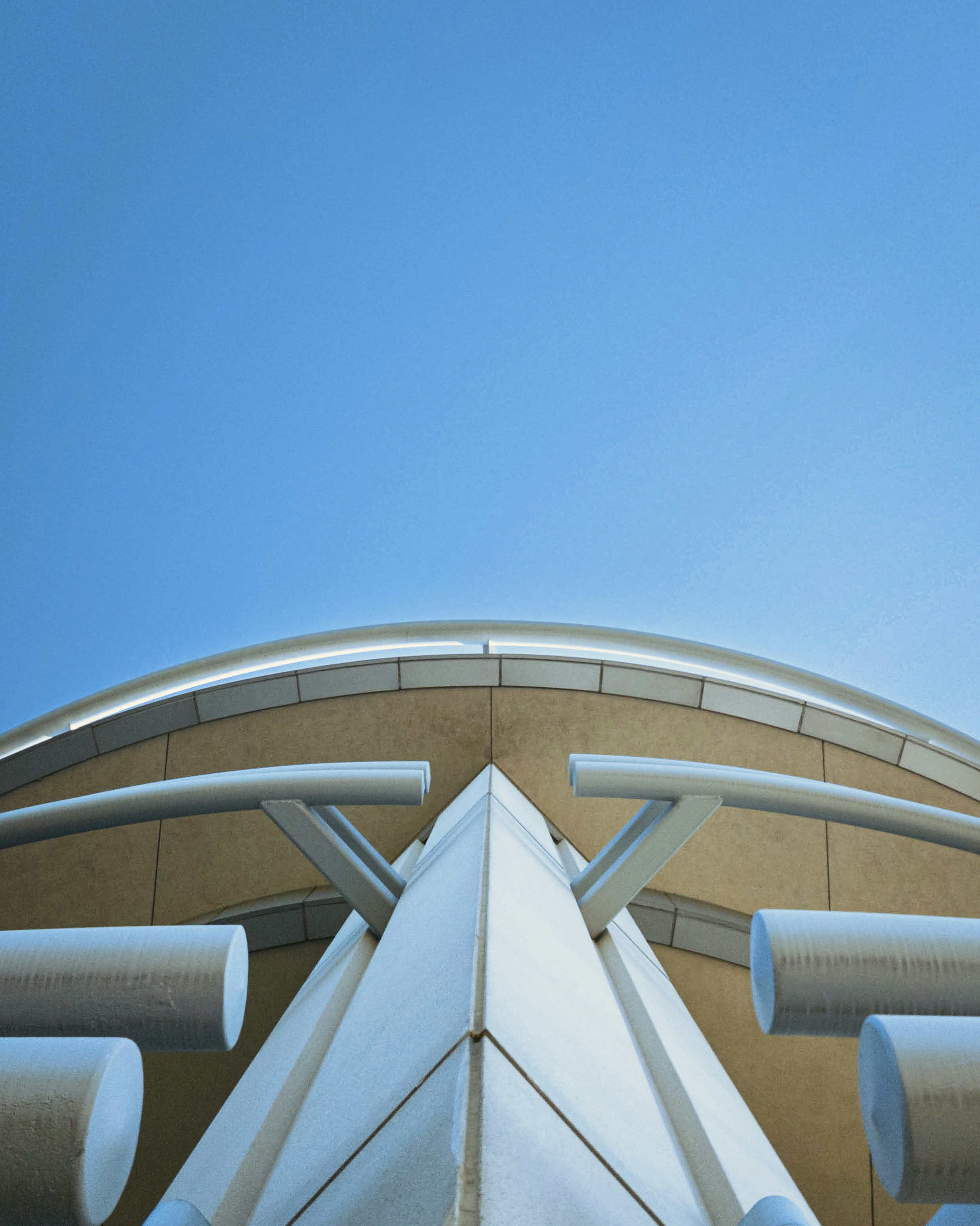 Jeffrey Riley (@jeffrey_jpeg) | Comunidade de fotos da Unsplash