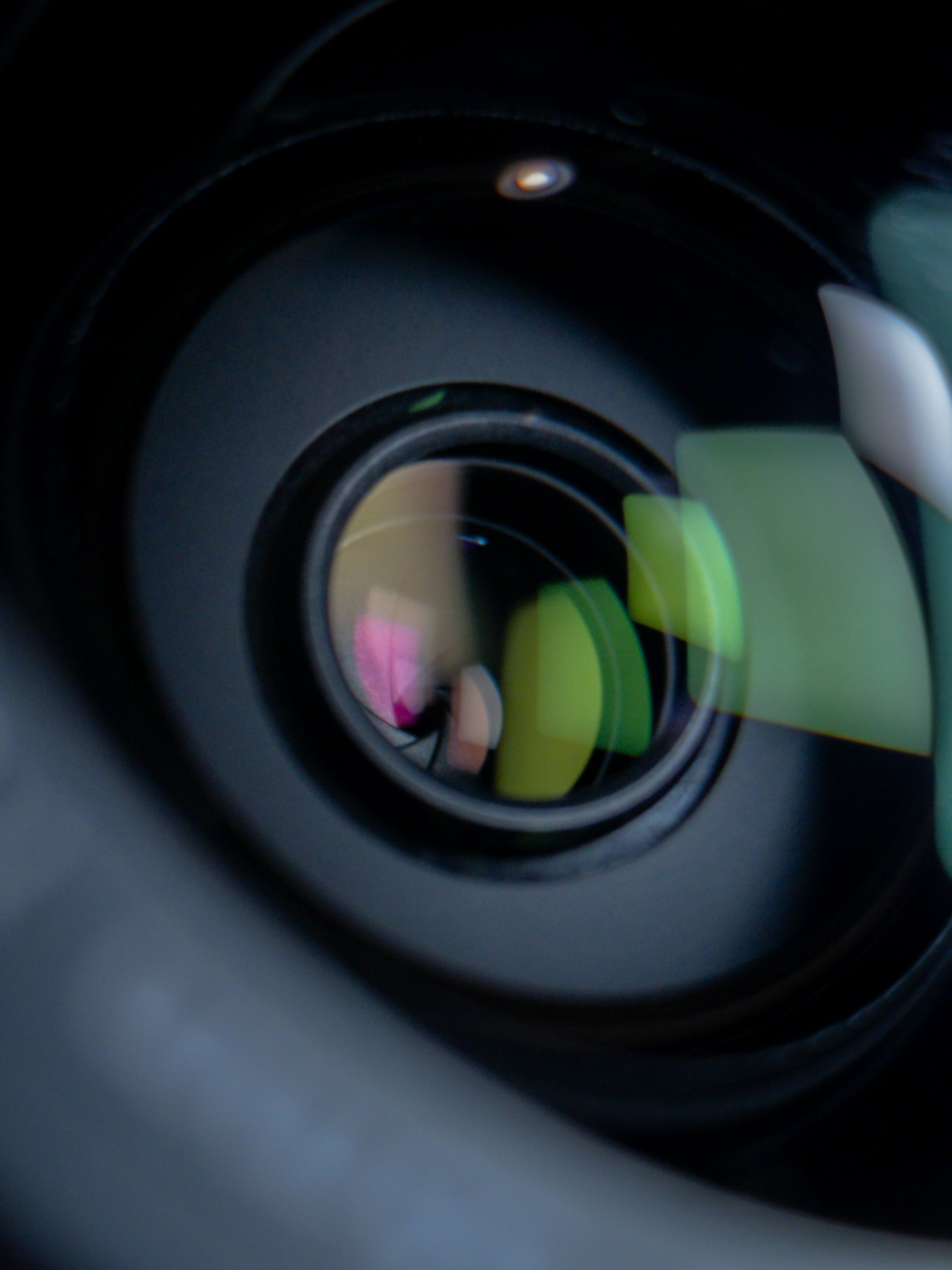 Jeffrey Riley (@jeffrey_jpeg) | Comunidade de fotos da Unsplash