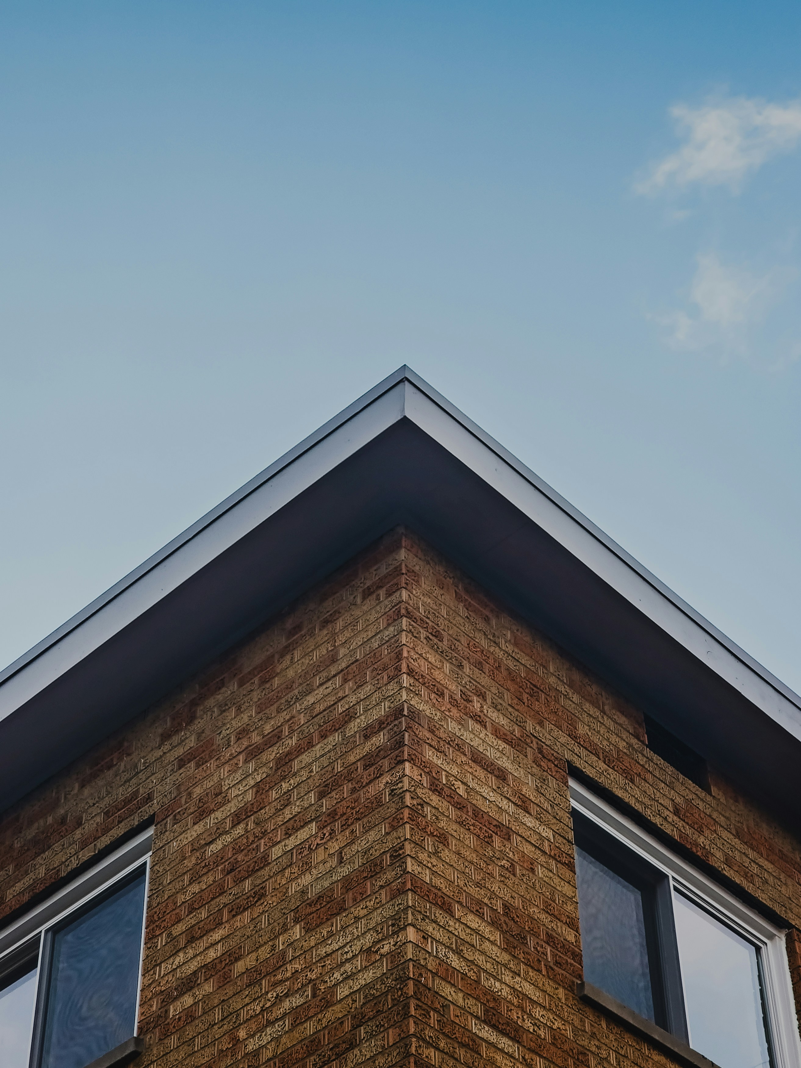 Jeffrey Riley (@jeffrey_jpeg) | Comunidade de fotos da Unsplash