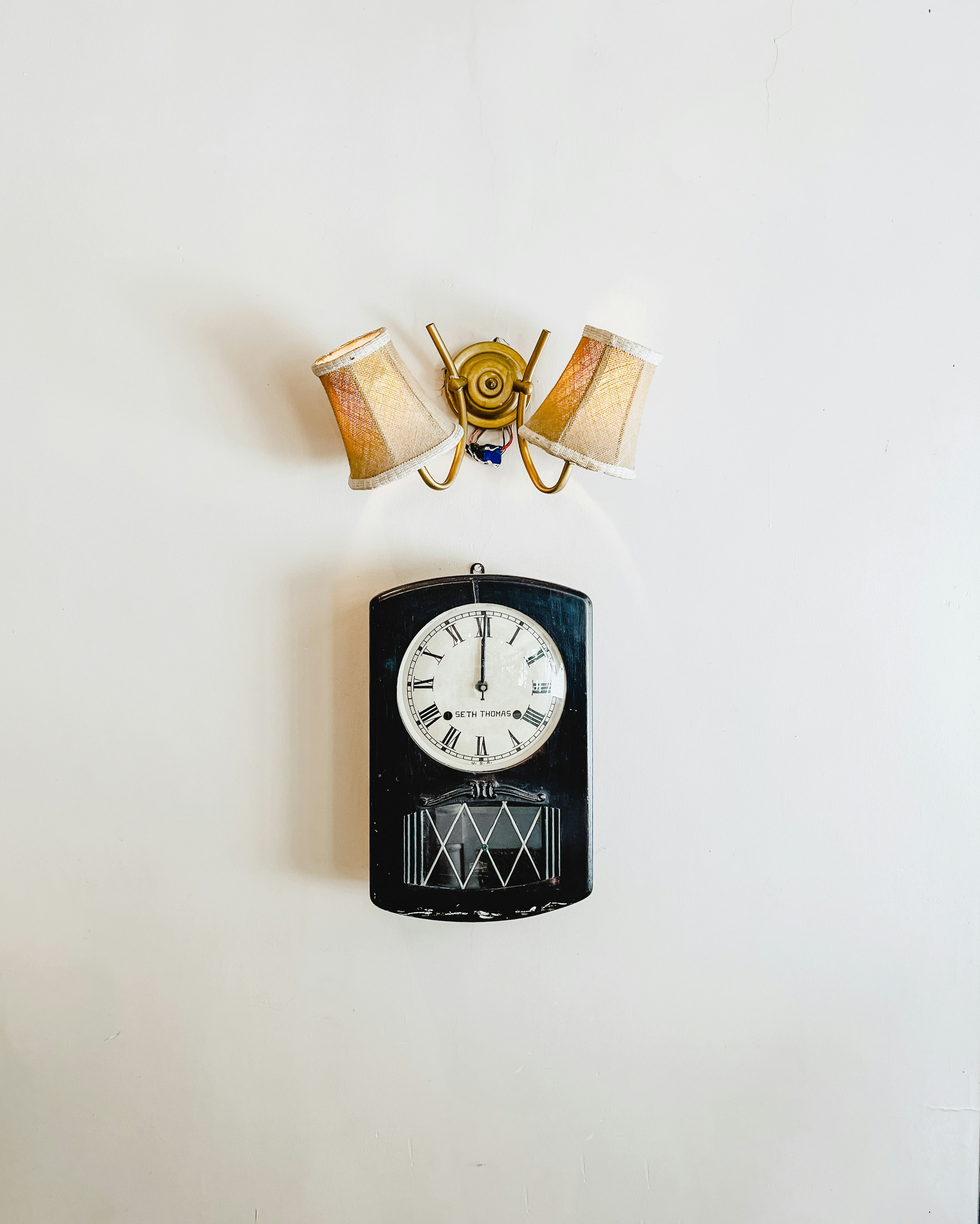 Best 100+ Analog Clock Pictures | Download Free Images on Unsplash