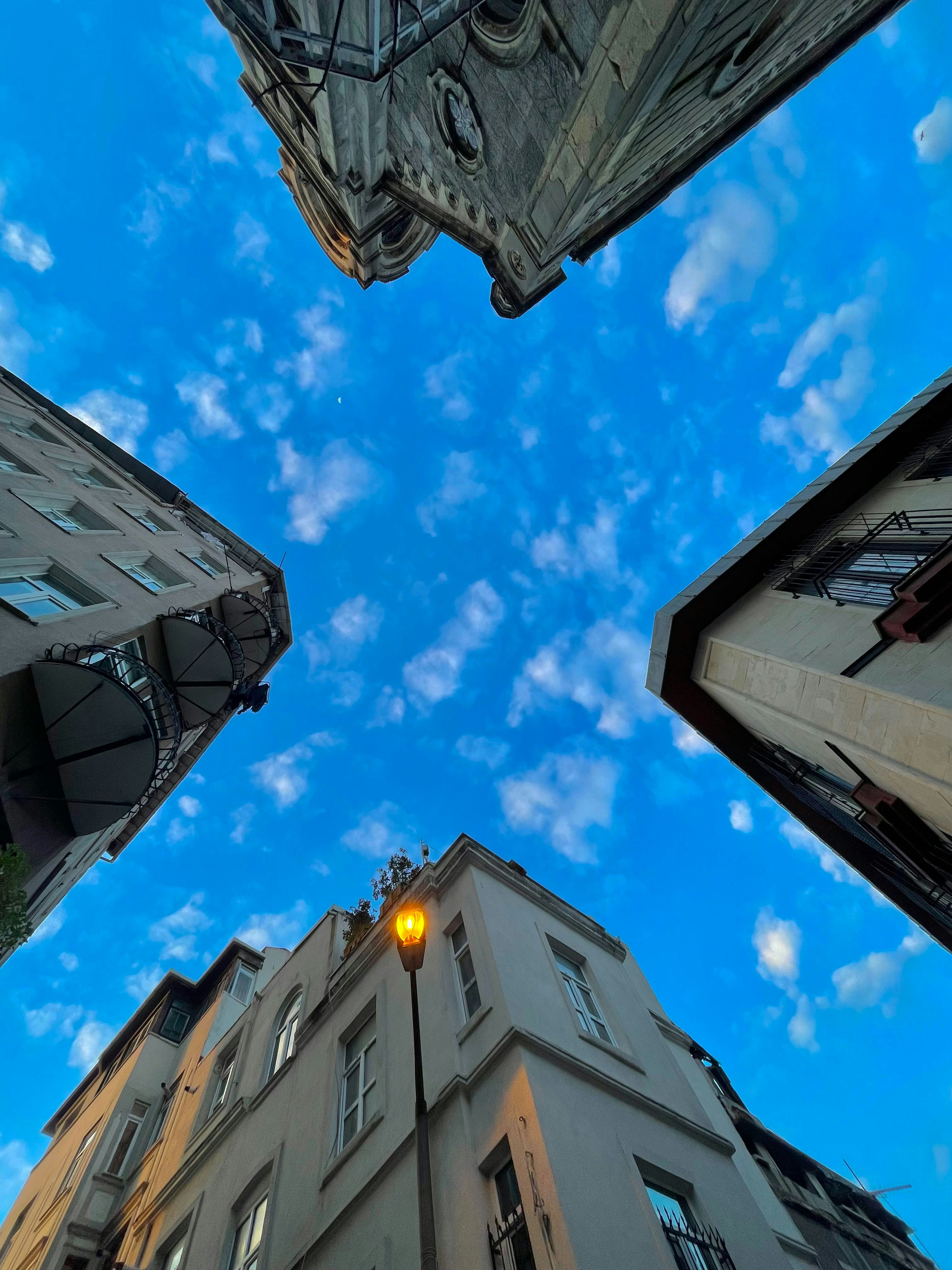 Mahdy Housseiny (@mahdyhs1) | Unsplash Photo Community