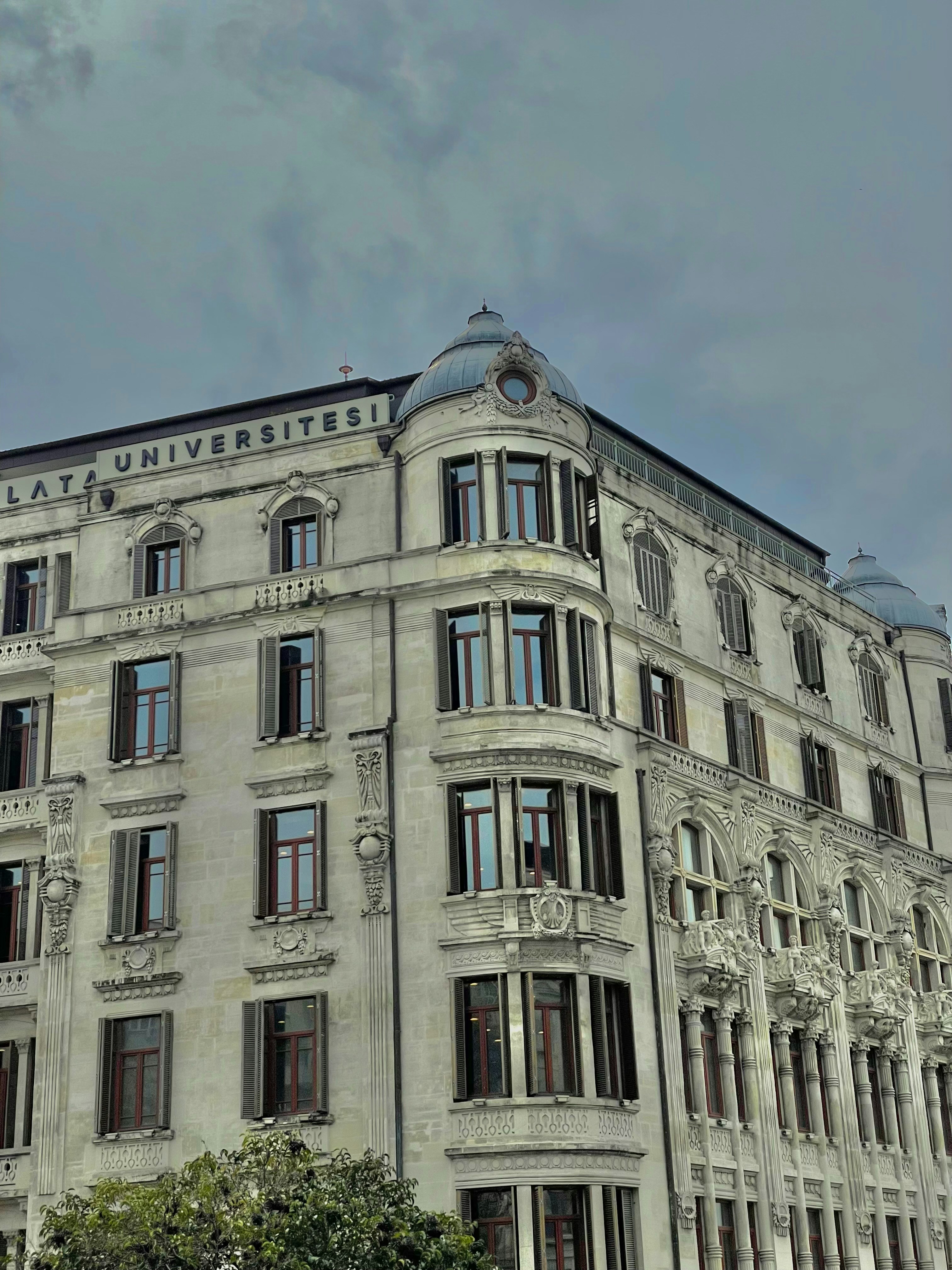 Mahdy Housseiny (@mahdyhs1) | Unsplash Photo Community