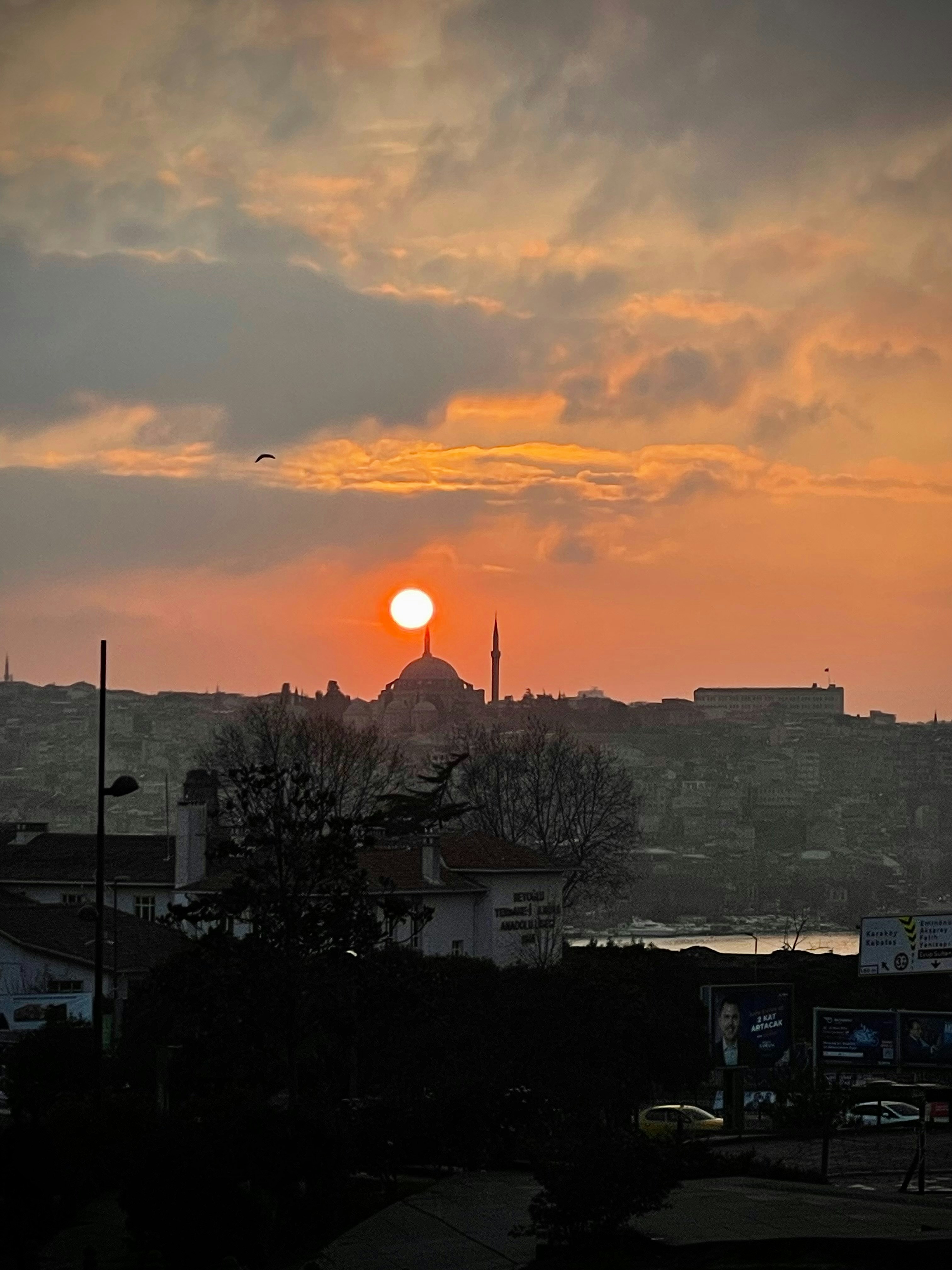 Mahdy Housseiny (@mahdyhs1) | Unsplash Photo Community