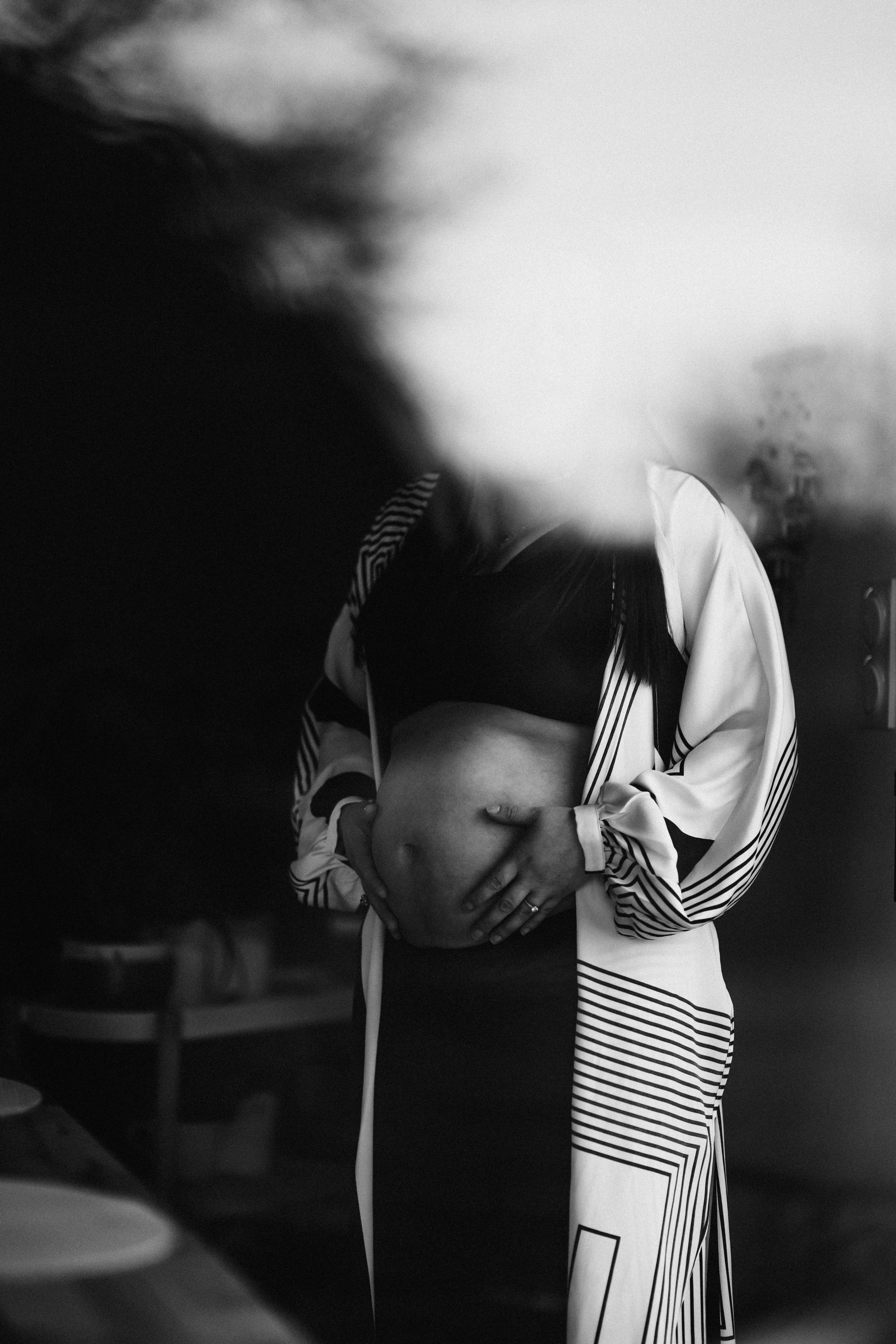 Photo by Martin Baron with Panasonic Lumix S5