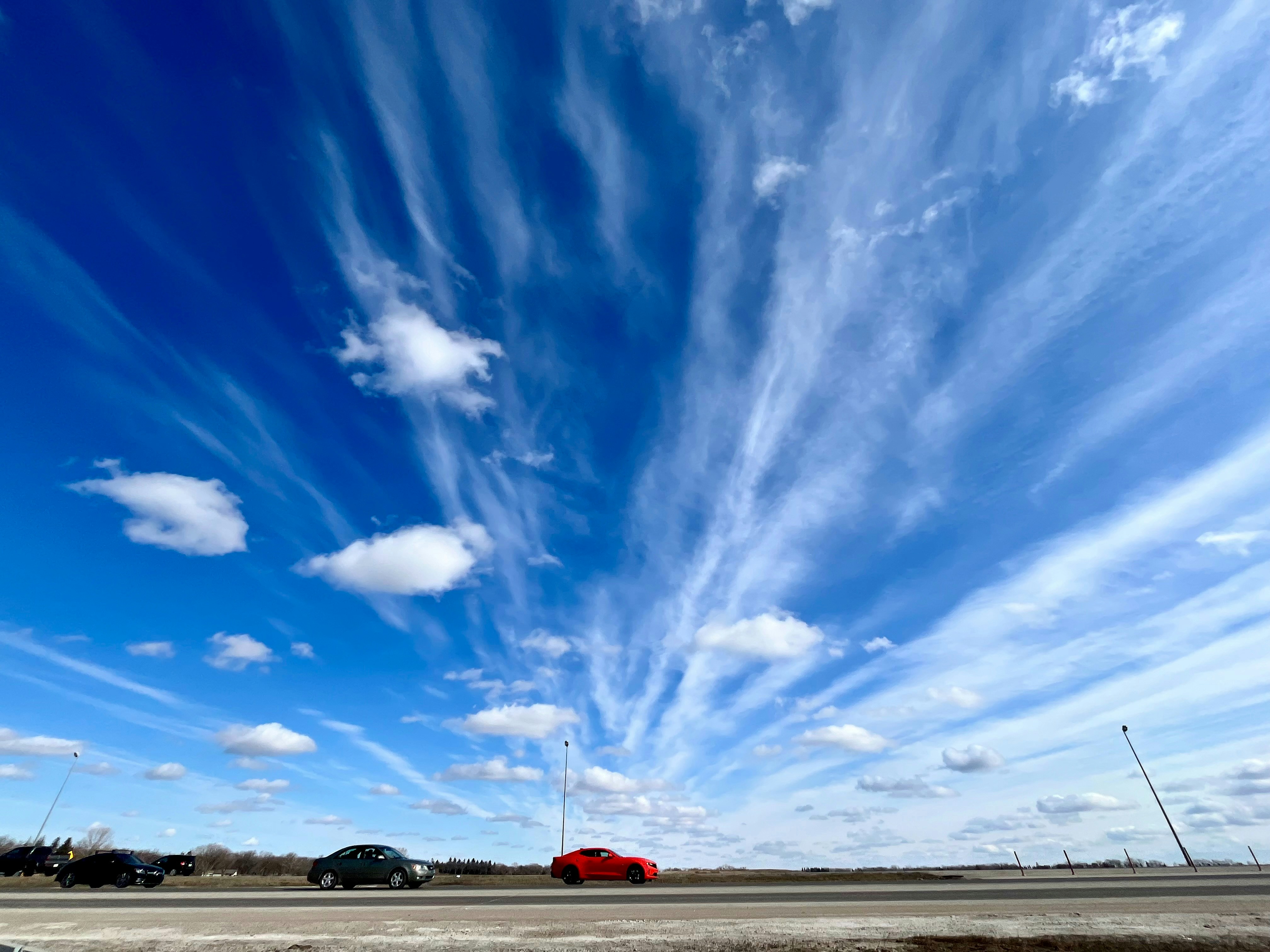 Kaz Vogel (@kazev) | Unsplash 사진 커뮤니티