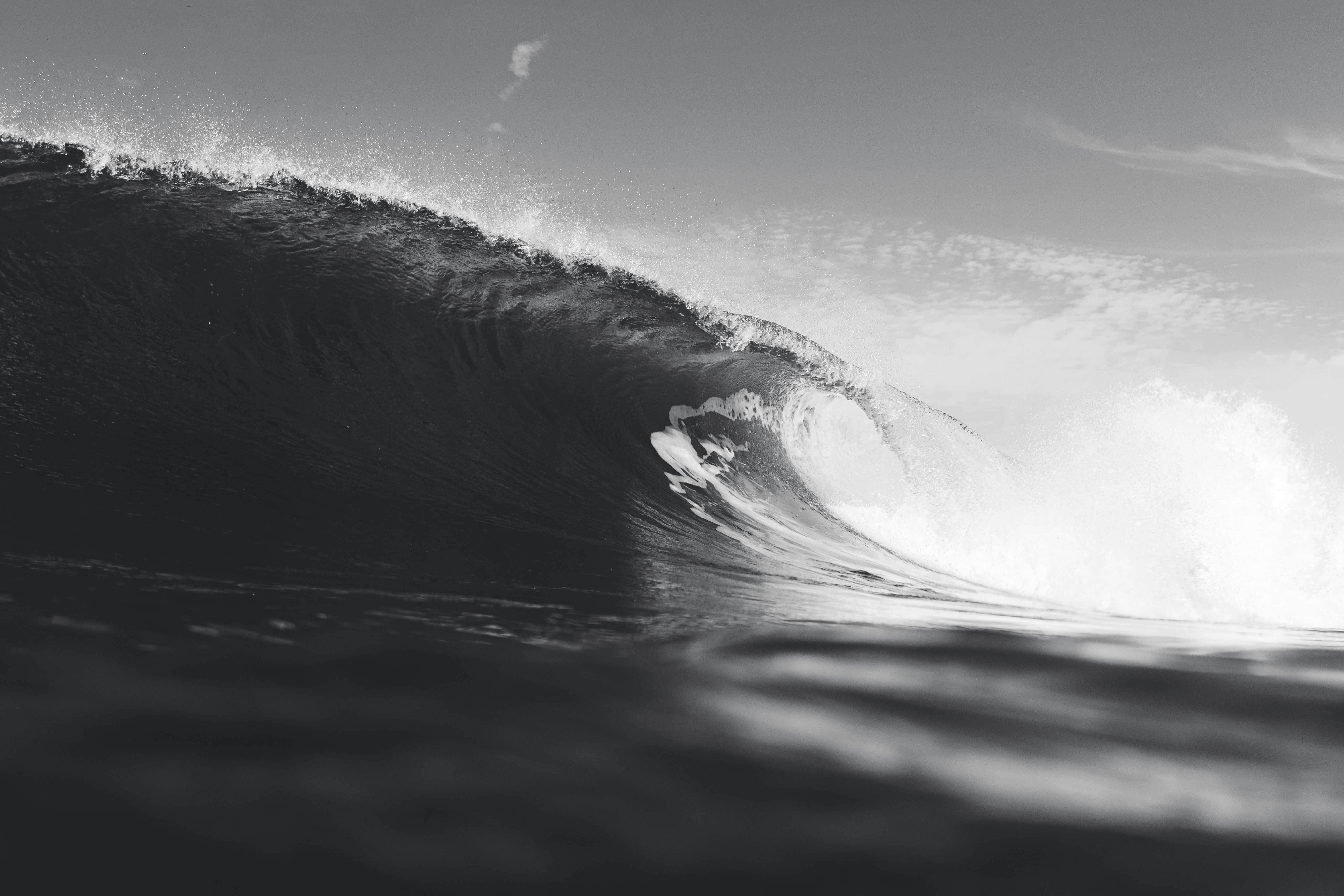 Wave Black Pictures | Download Free Images on Unsplash