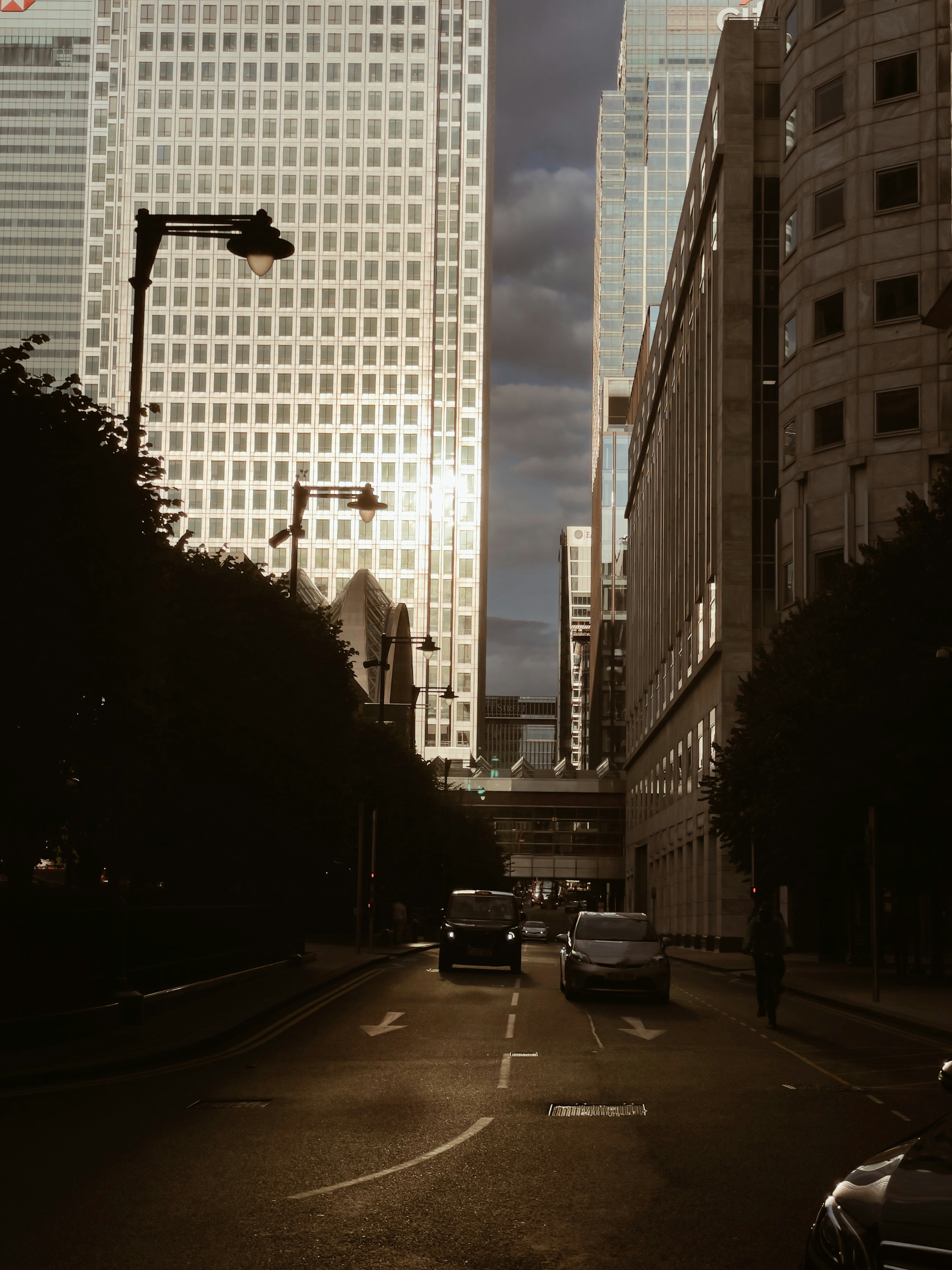 Photo by Muhammed Fardeen Finos with Apple iPhone 12 Pro