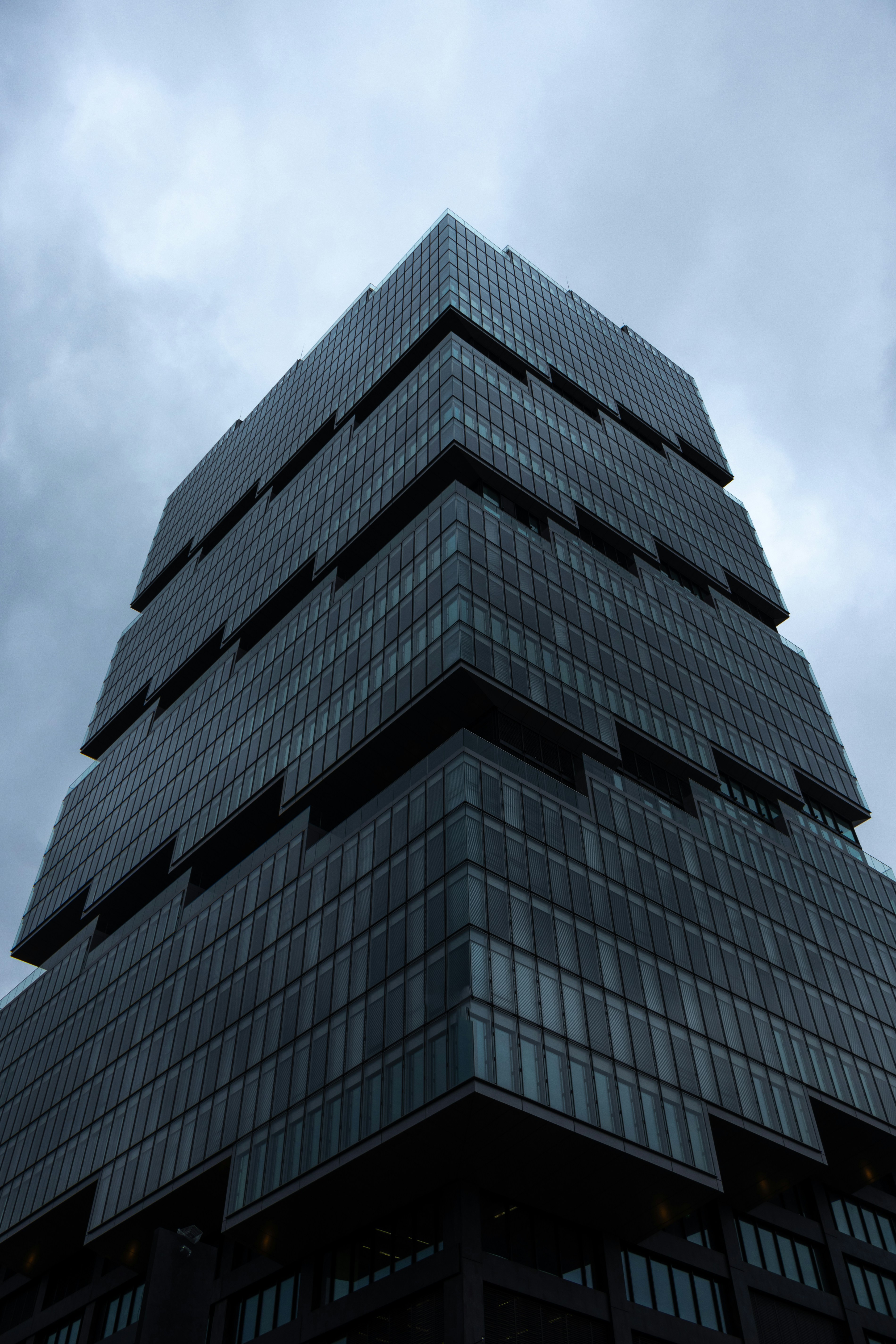 Amazon Office Pictures | Download Free Images on Unsplash