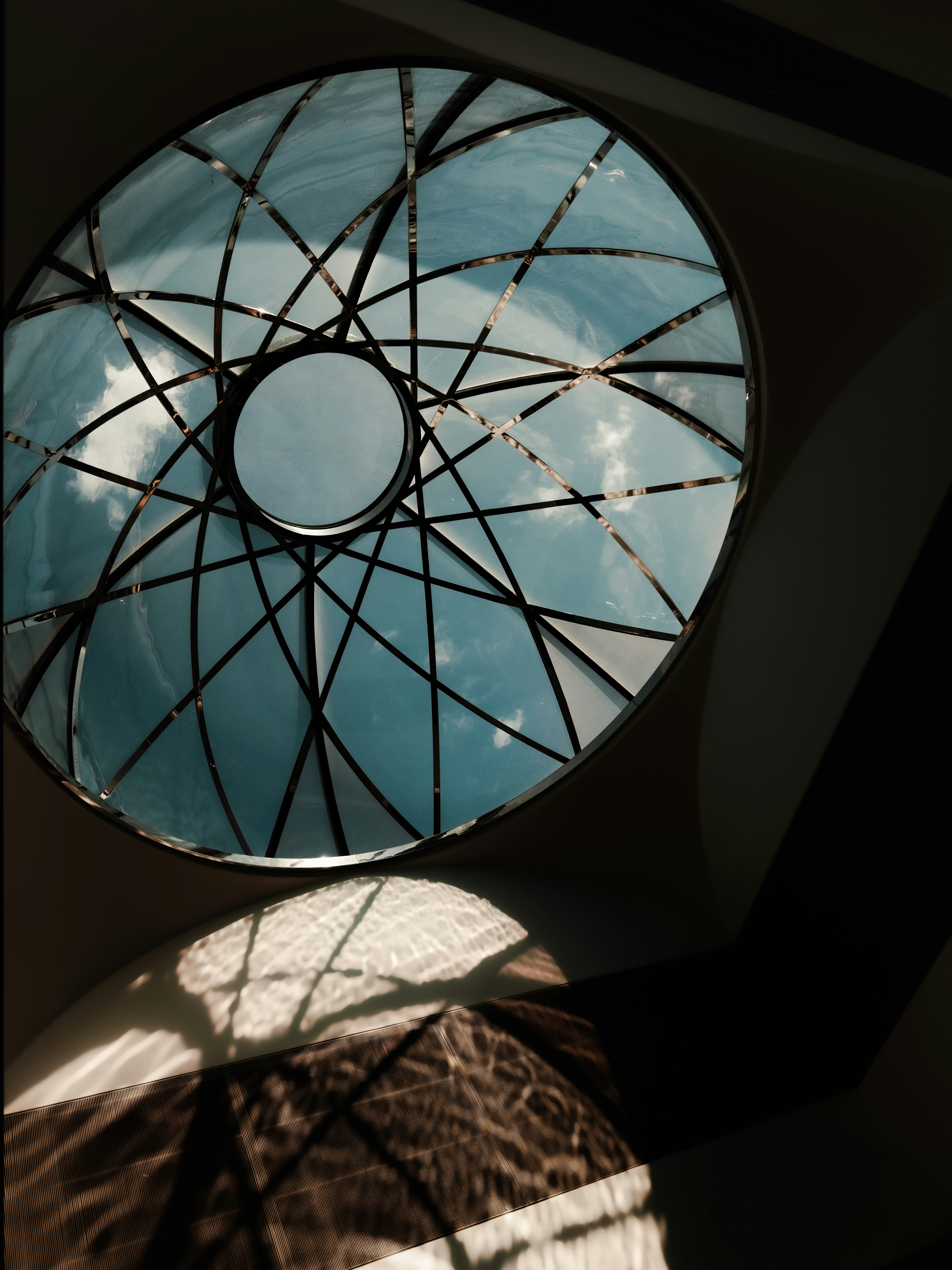 Photo by Horology Hands with Apple iPhone 14 Pro Max