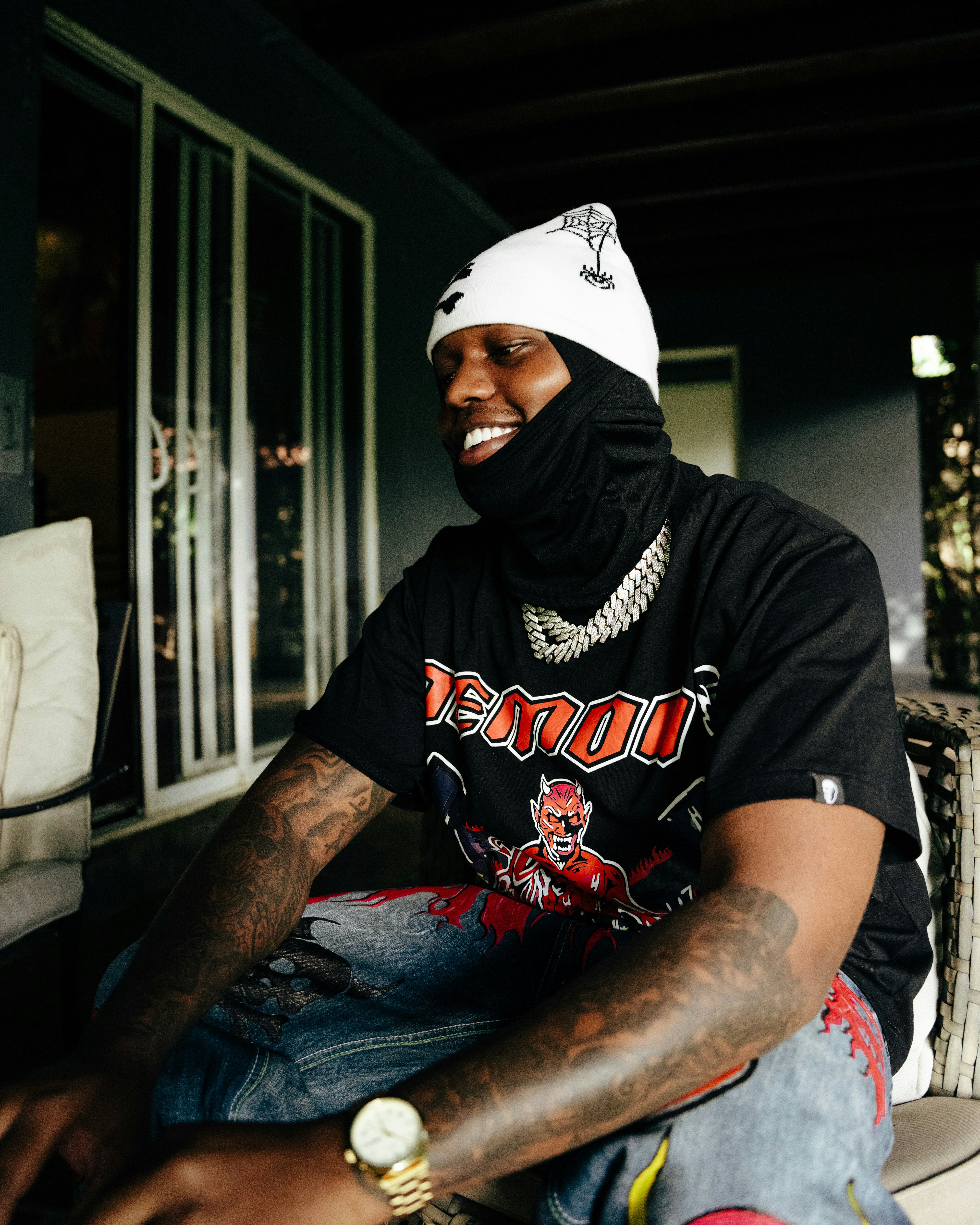 Menace vs. Threaten - What's the Difference? | This vs. That