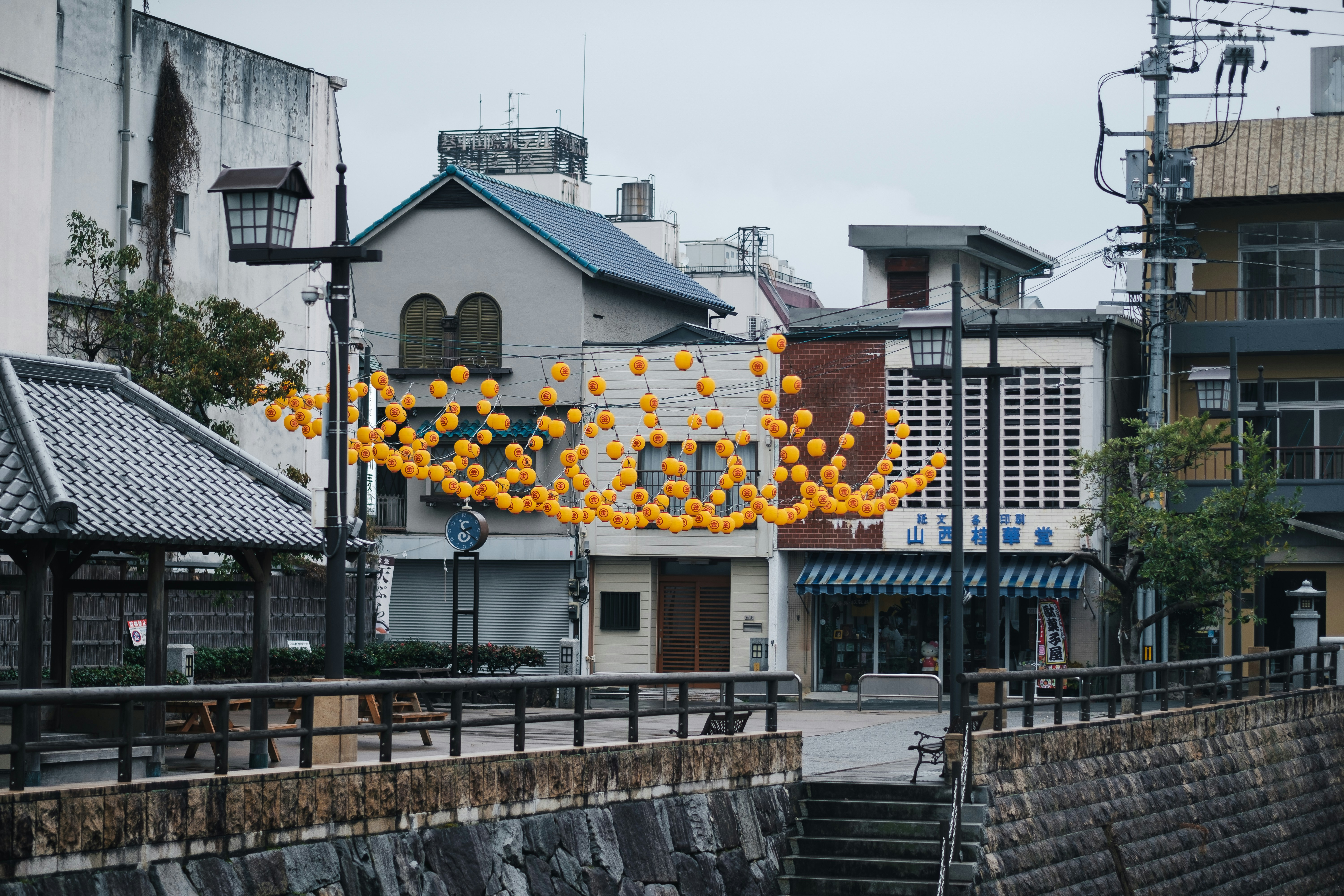 Photo by Tk with Fujifilm X-T2