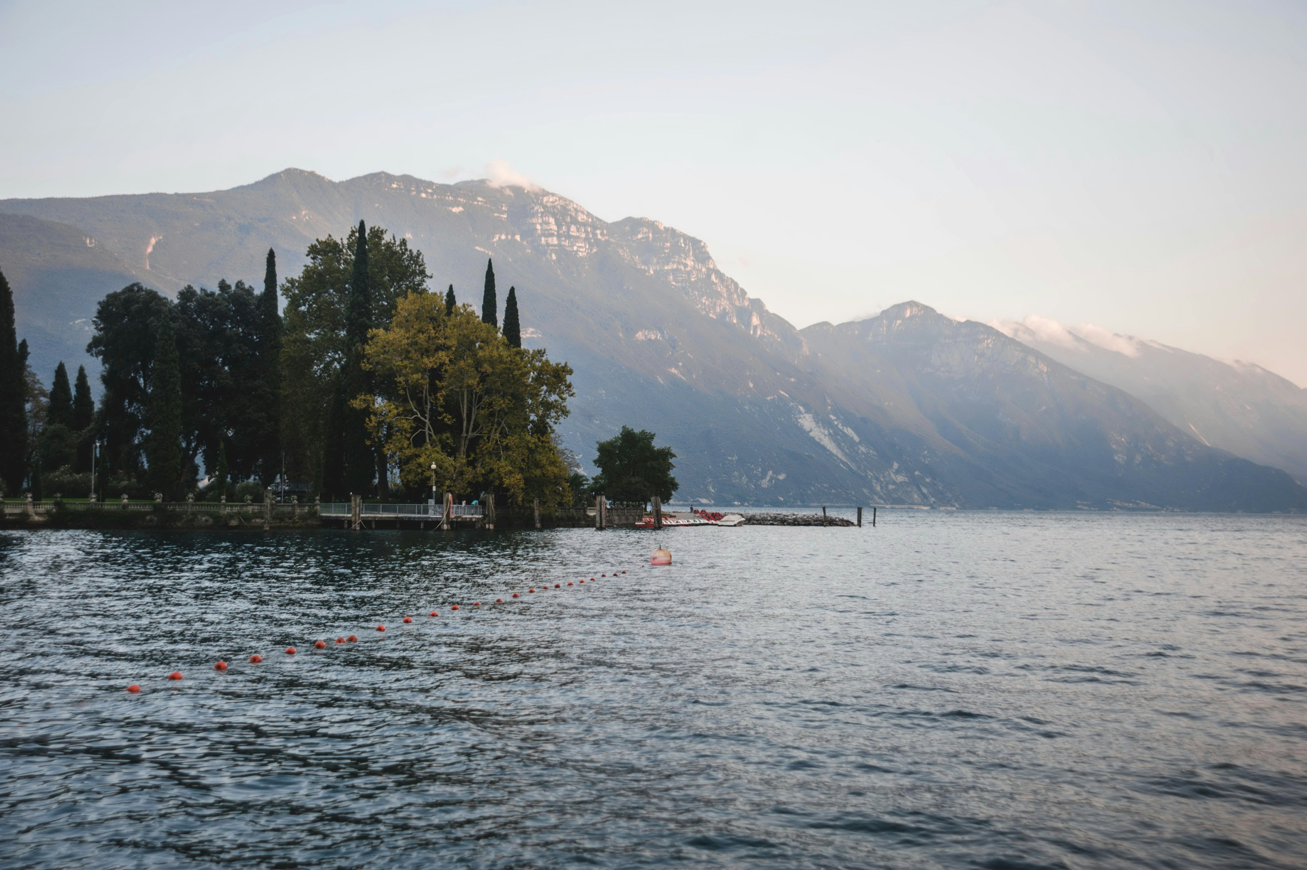 Photo by Olga Angelucci with Nikon D700