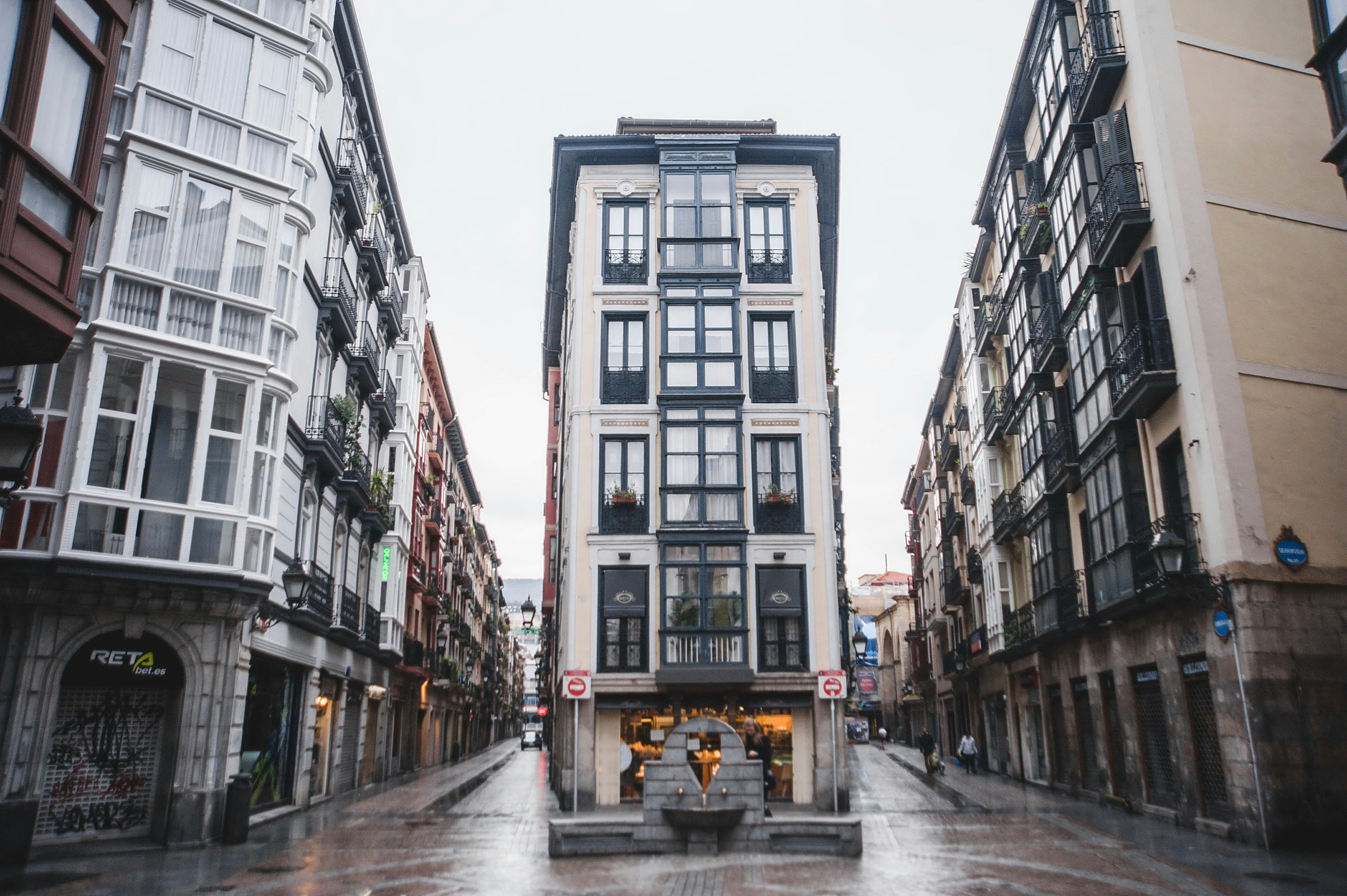 Photo by Olga Angelucci with Nikon D700