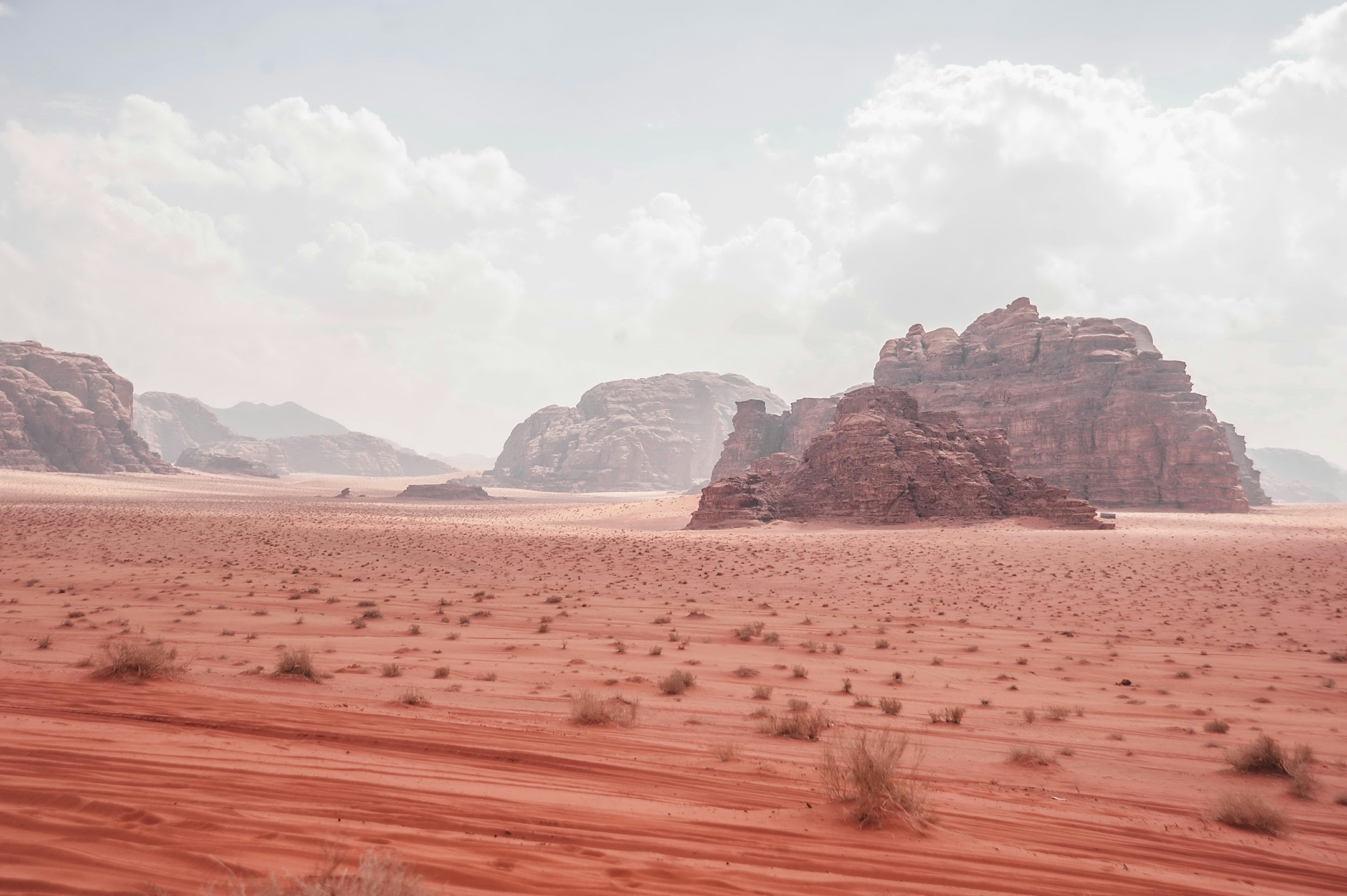 Desrt Pictures | Download Free Images on Unsplash