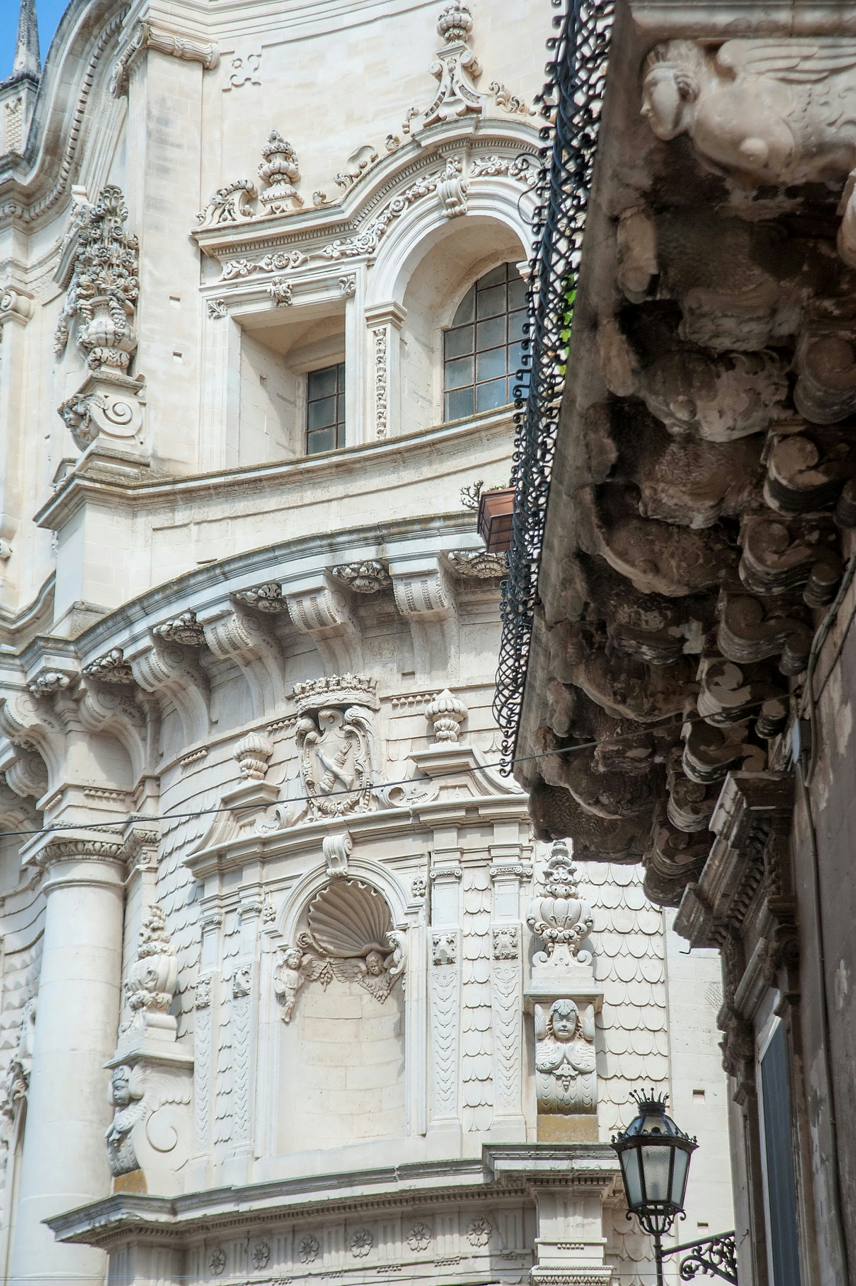 Photo by Olga Angelucci with Nikon D700