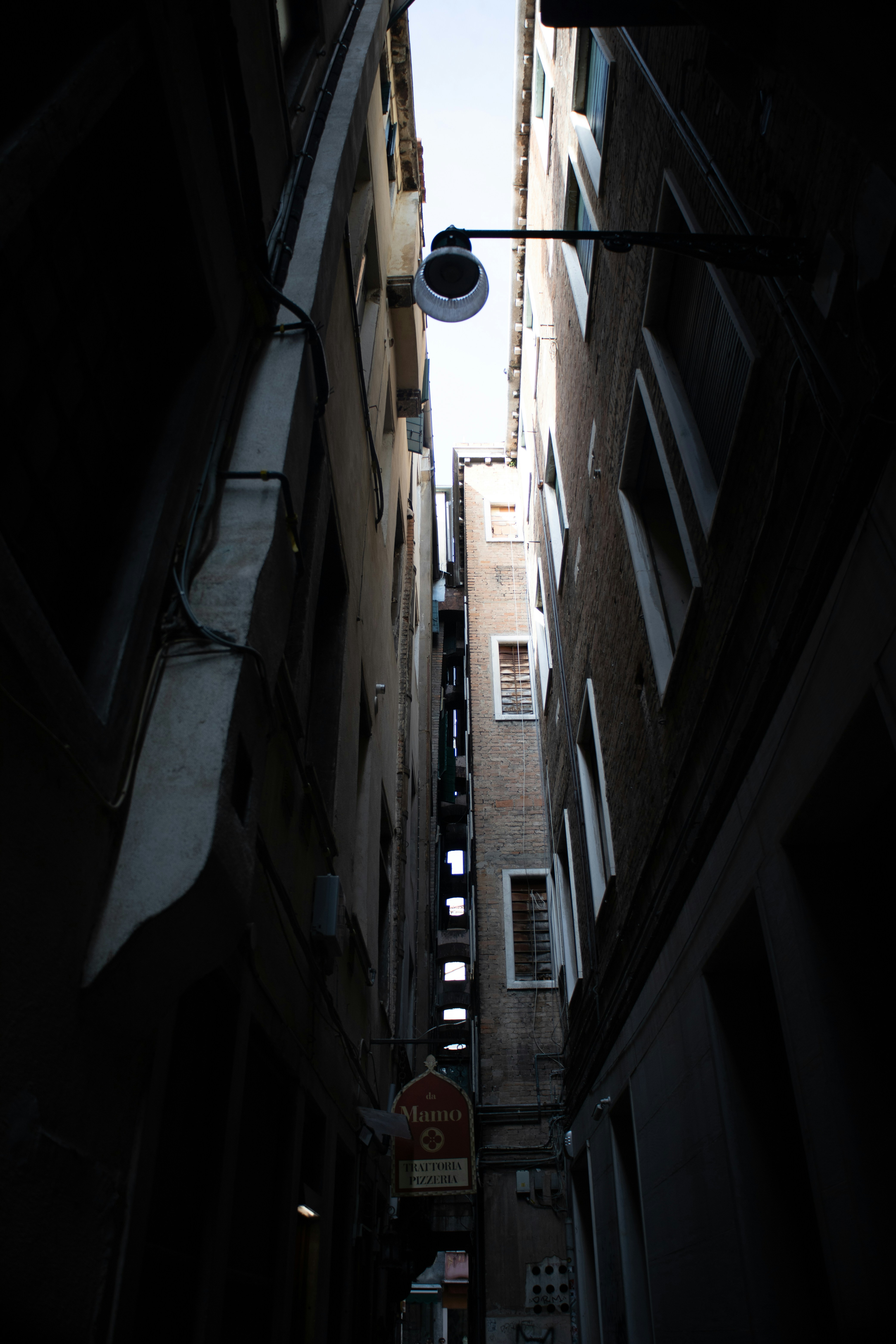 Photo by Kaveh Rasooli with Canon EOS RP