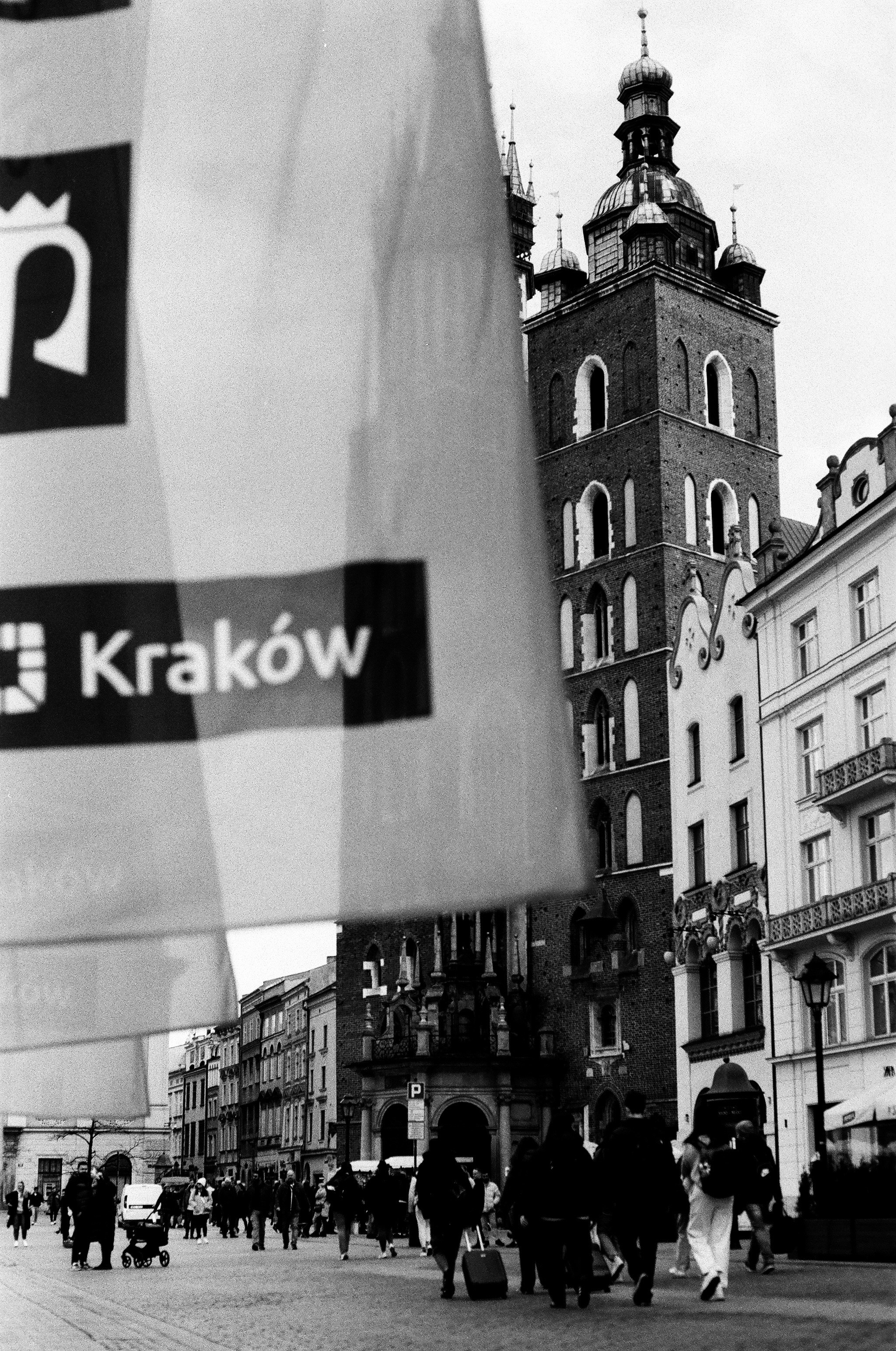 Photo by Daniel Silva with Pentax P30