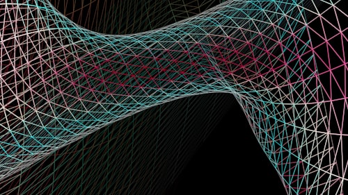 Network Flow Optimization Techniques Network Flow Optimization Techniques