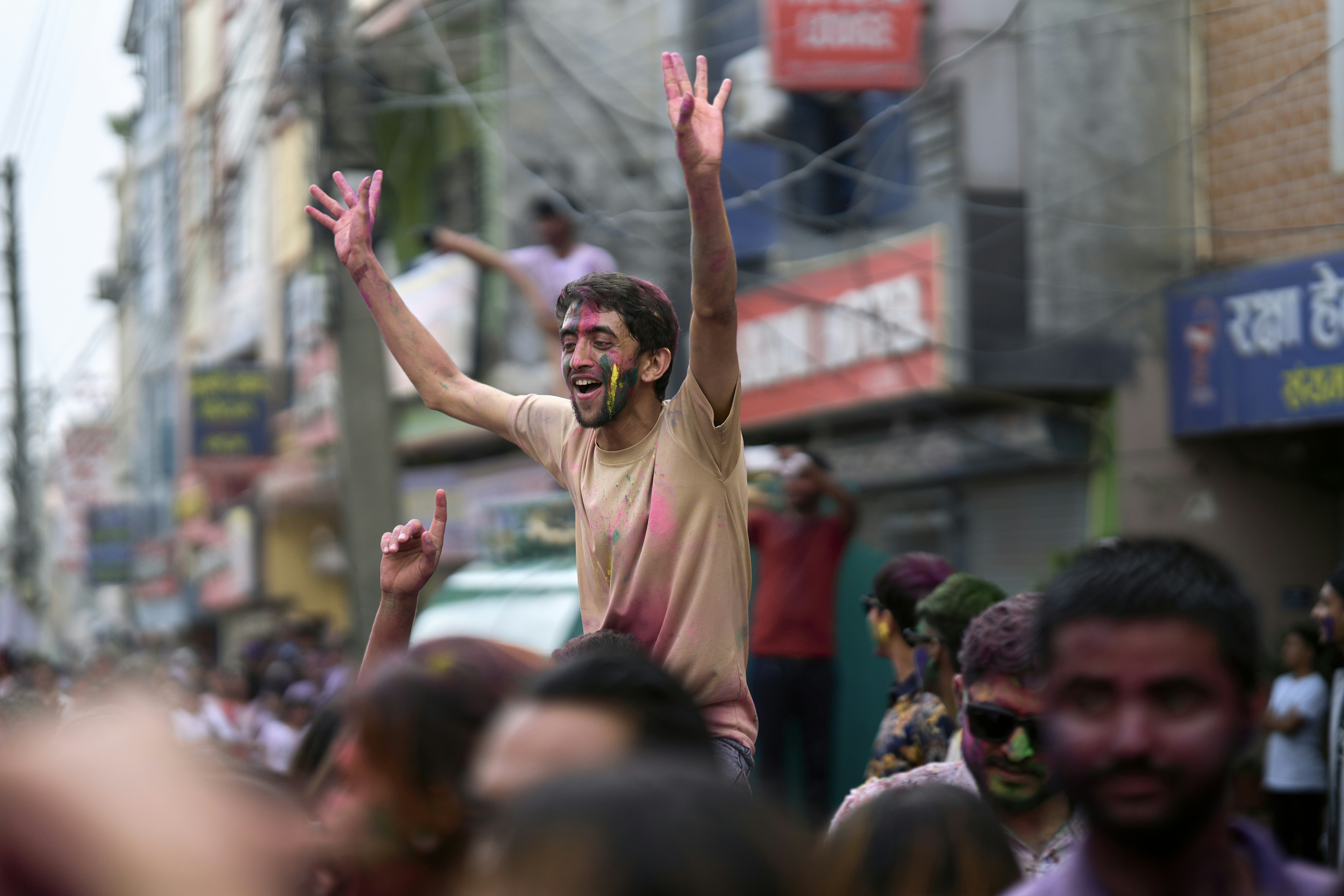 Blindfolded Pictures | Download Free Images on Unsplash