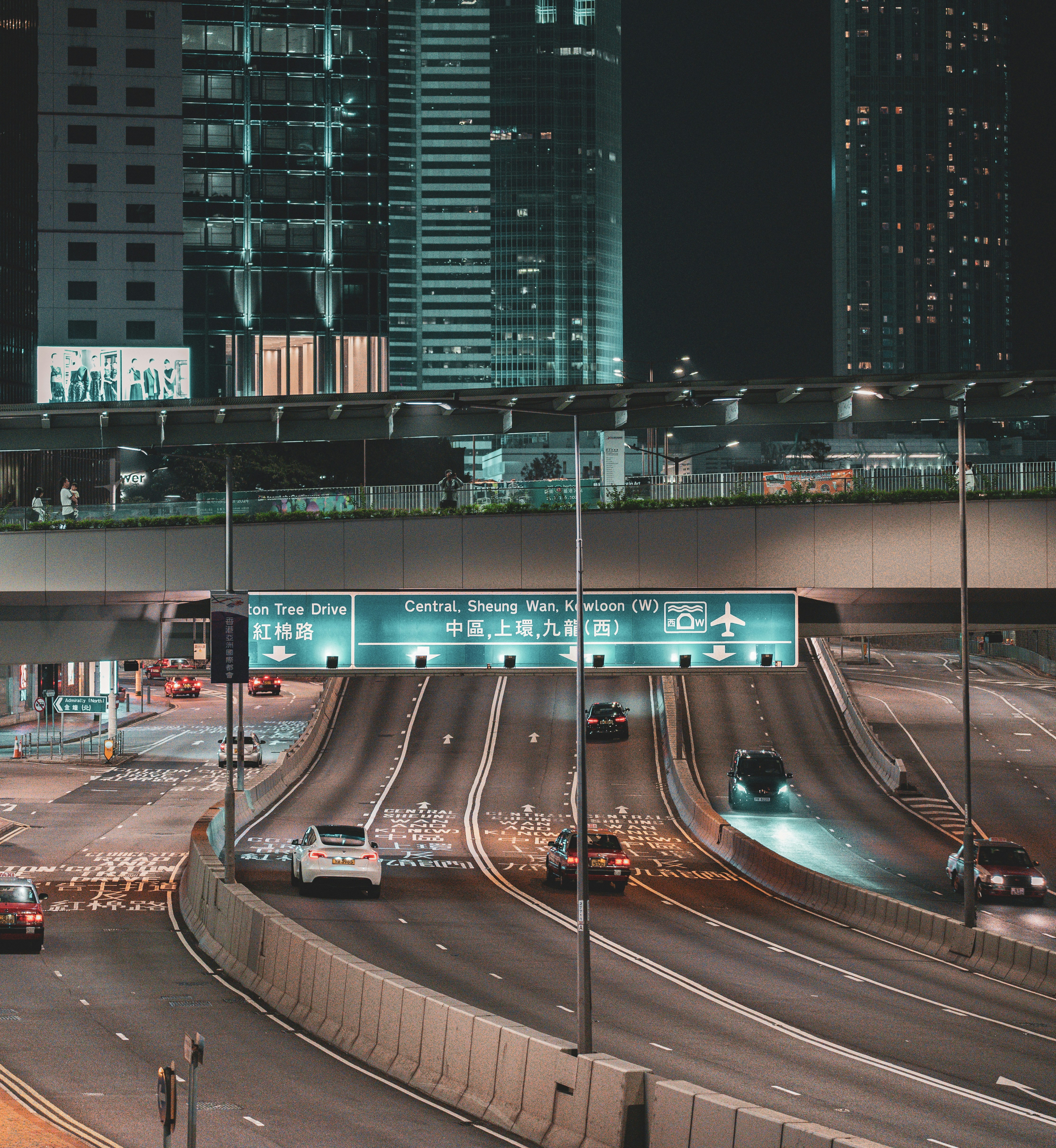 Photo by apricot-tart with Sony Alpha 7C II