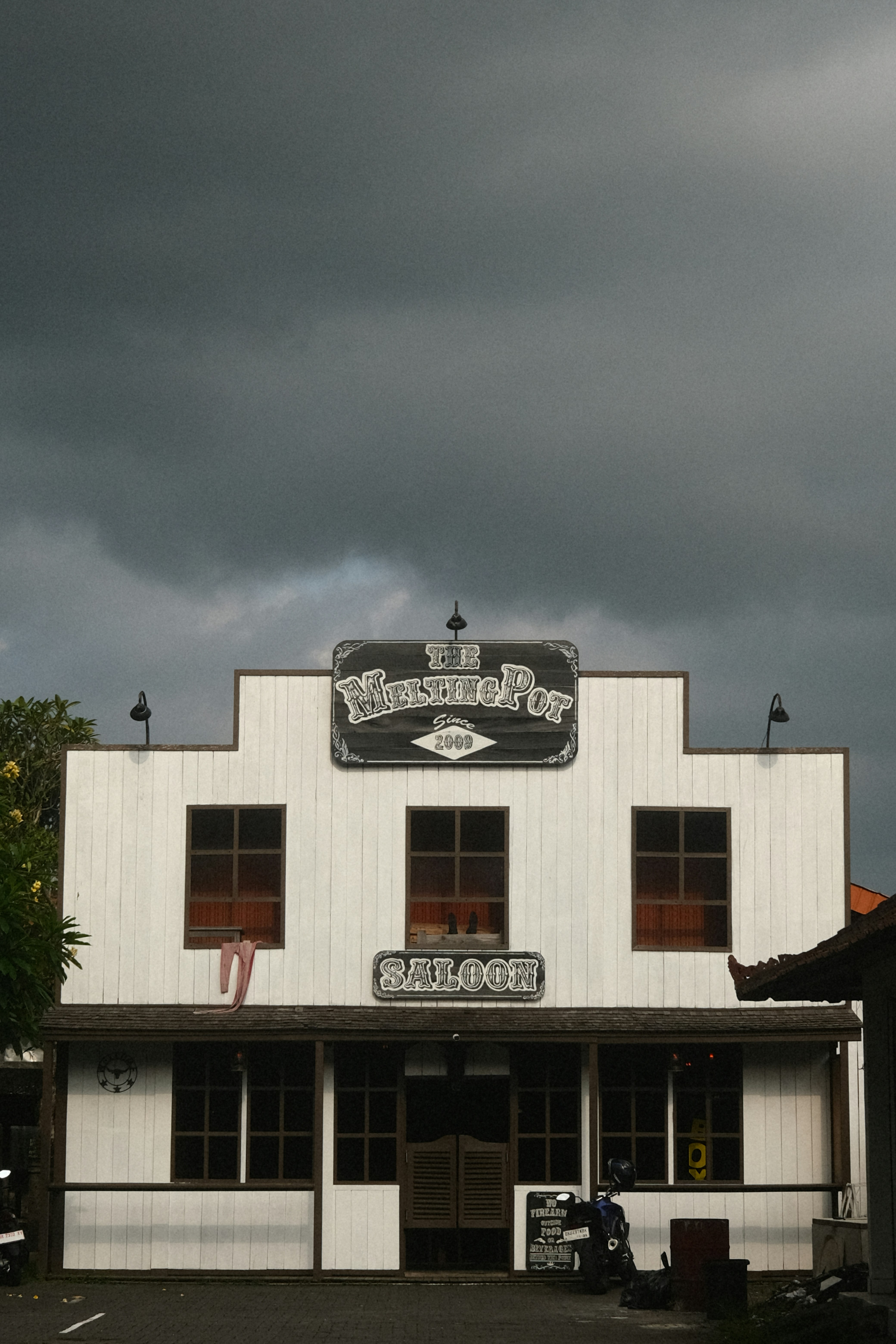 Photo by Kseniia Zapiatkina with Fujifilm X100V