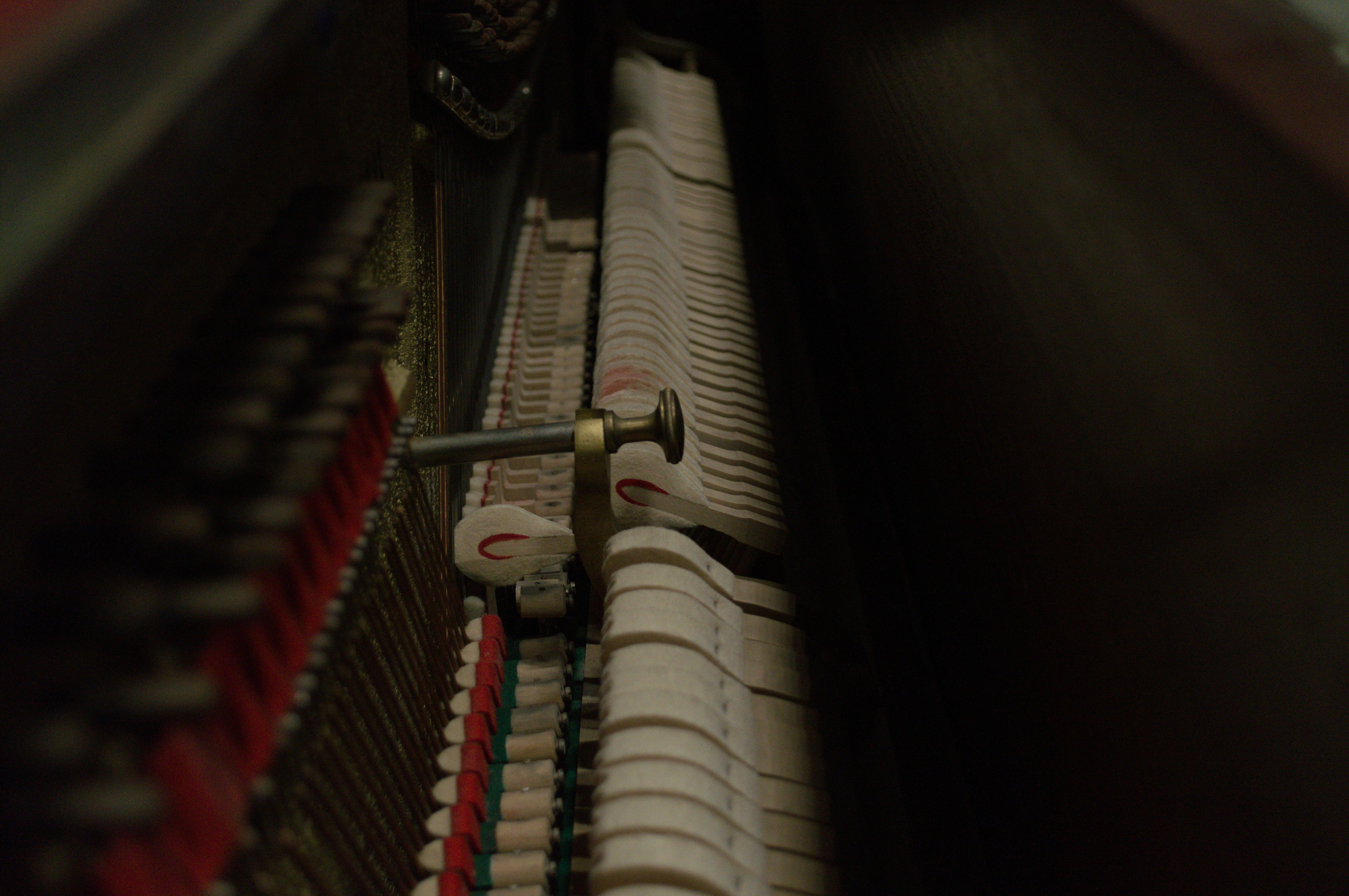 Imágenes de Estación De Metro Tapiola | Descarga imágenes gratuitas en ...