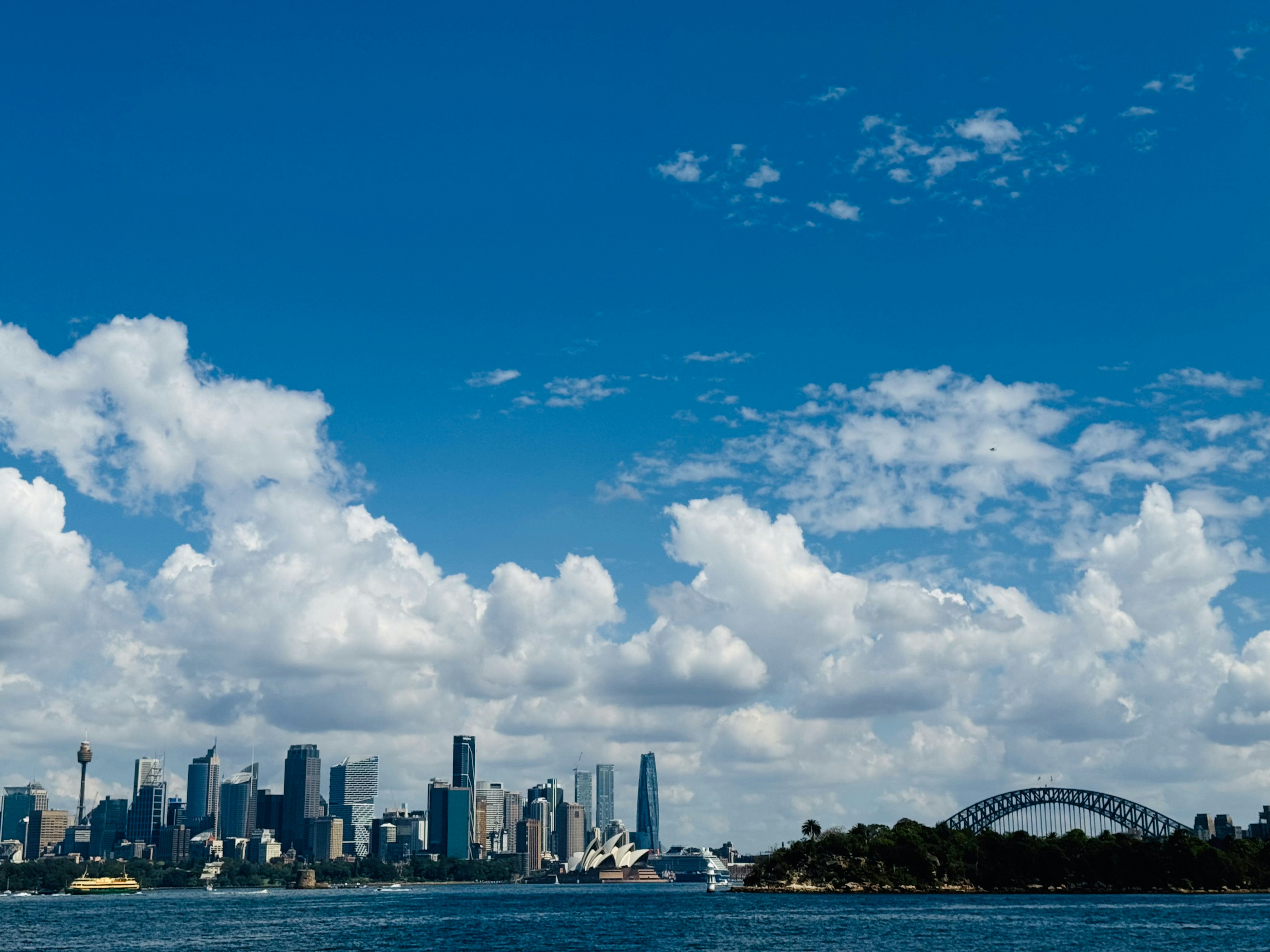 Photo by Peter Jedidiah Banton with Apple iPhone 15 Pro Max