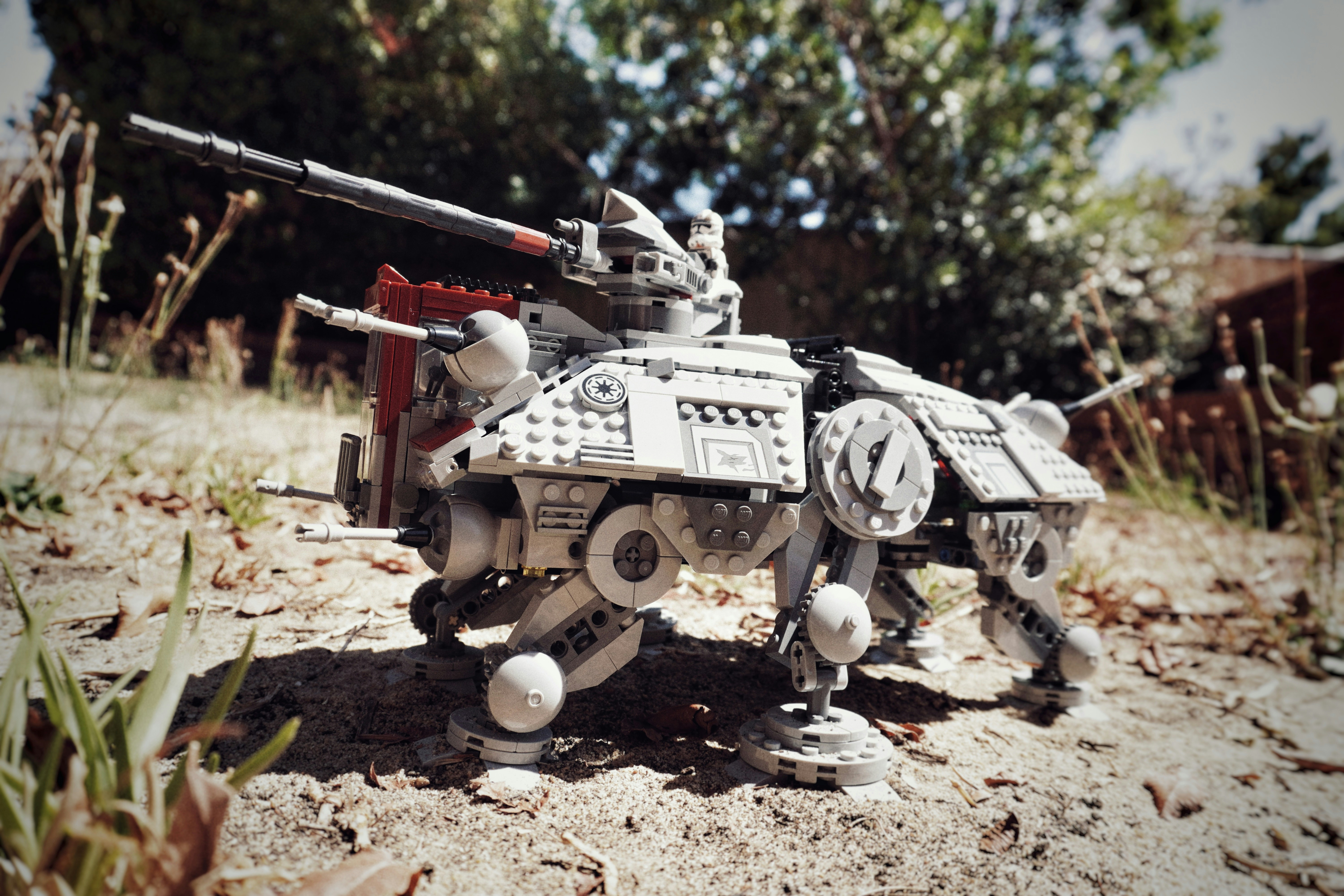 Photo by Chris H with Sony Alpha 6400