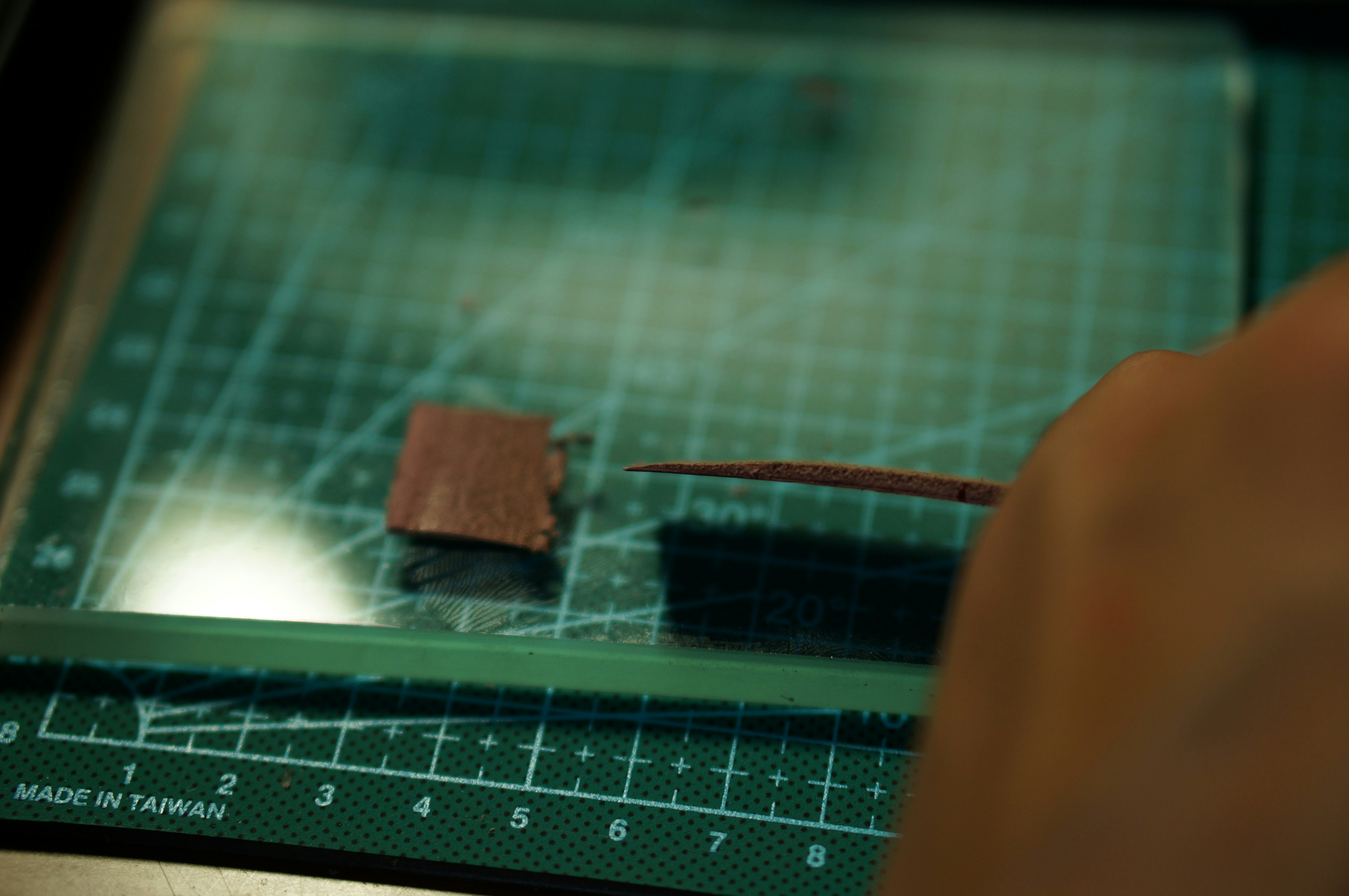 Technical Drawing Precision Mastering Technical Drawing: A Guide to ...