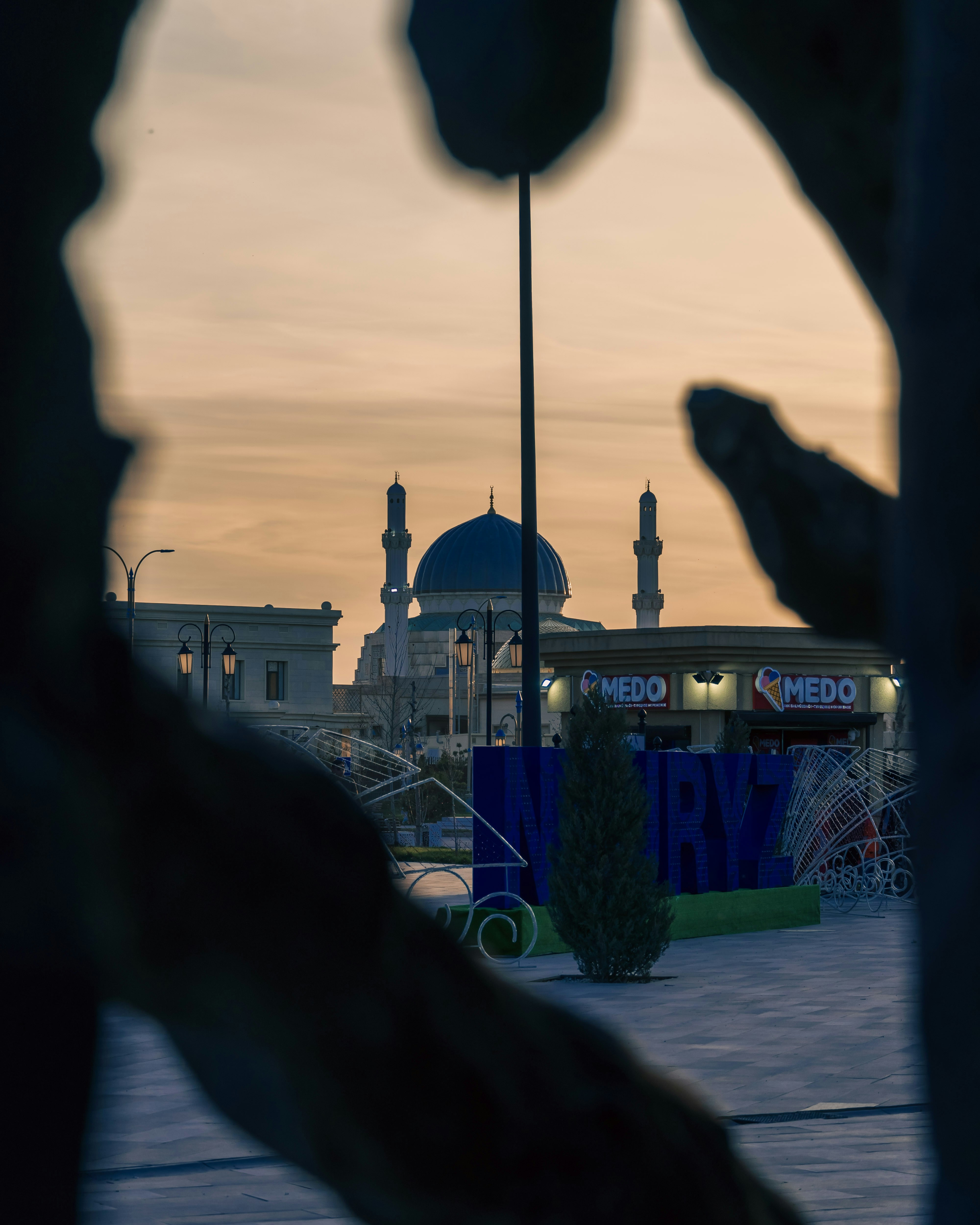 ezz sharaby (@ezzsharaby) | Comunidade de fotos da Unsplash