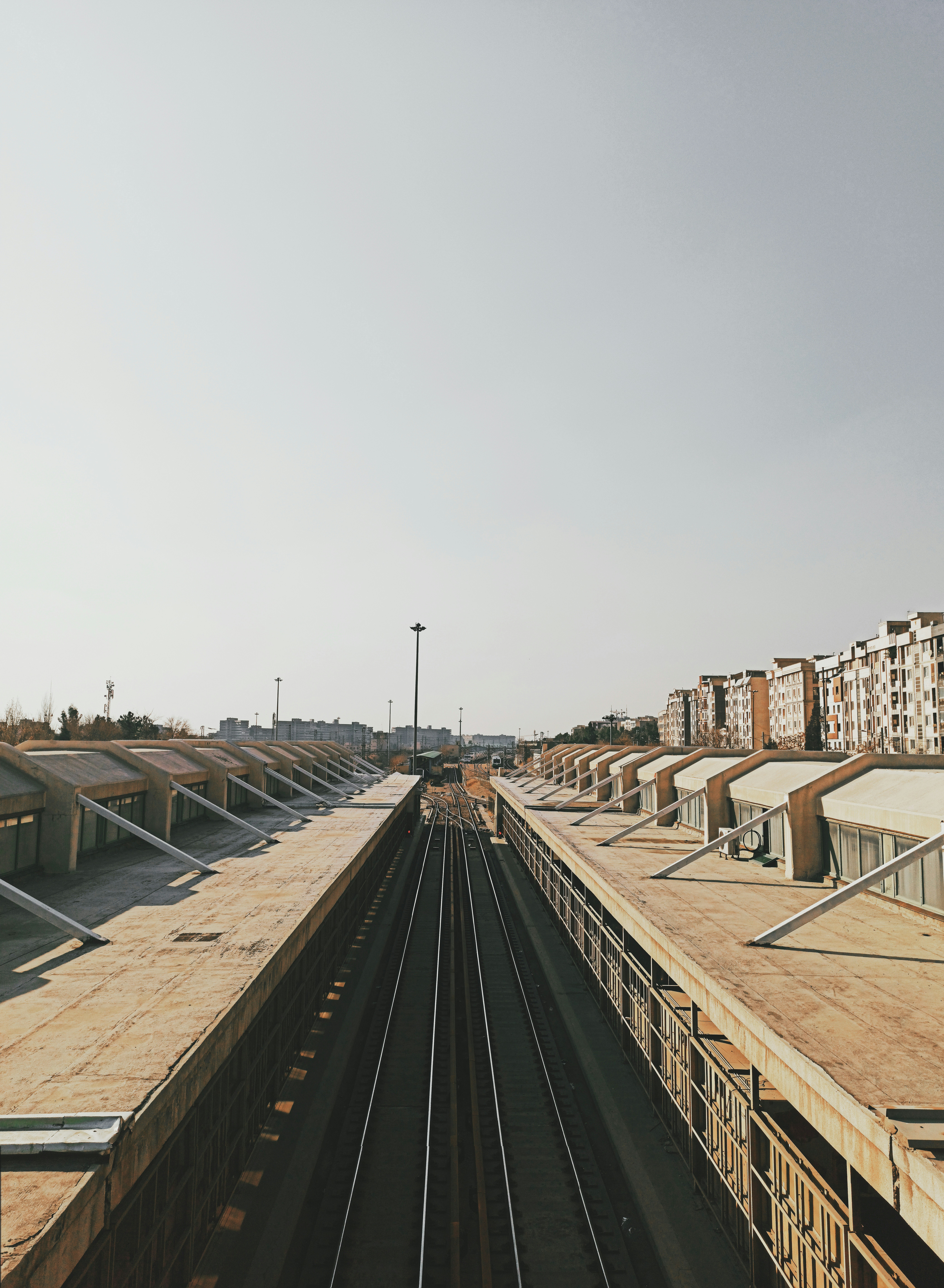 Photo by Peaky Frames with Xiaomi Redmi Note 8 Pro