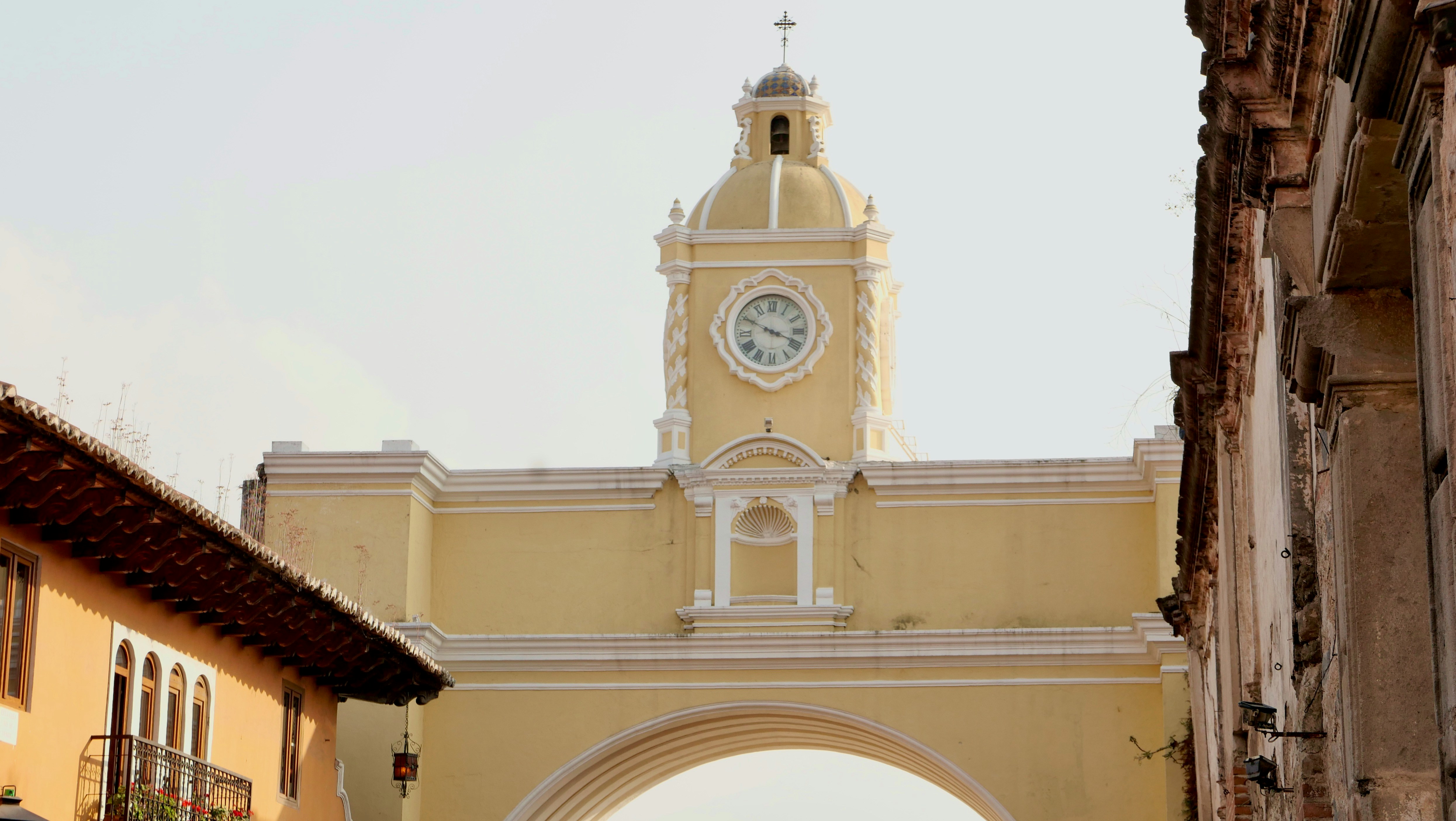 Photo by Husha Bilimale with Leica D-Lux 7