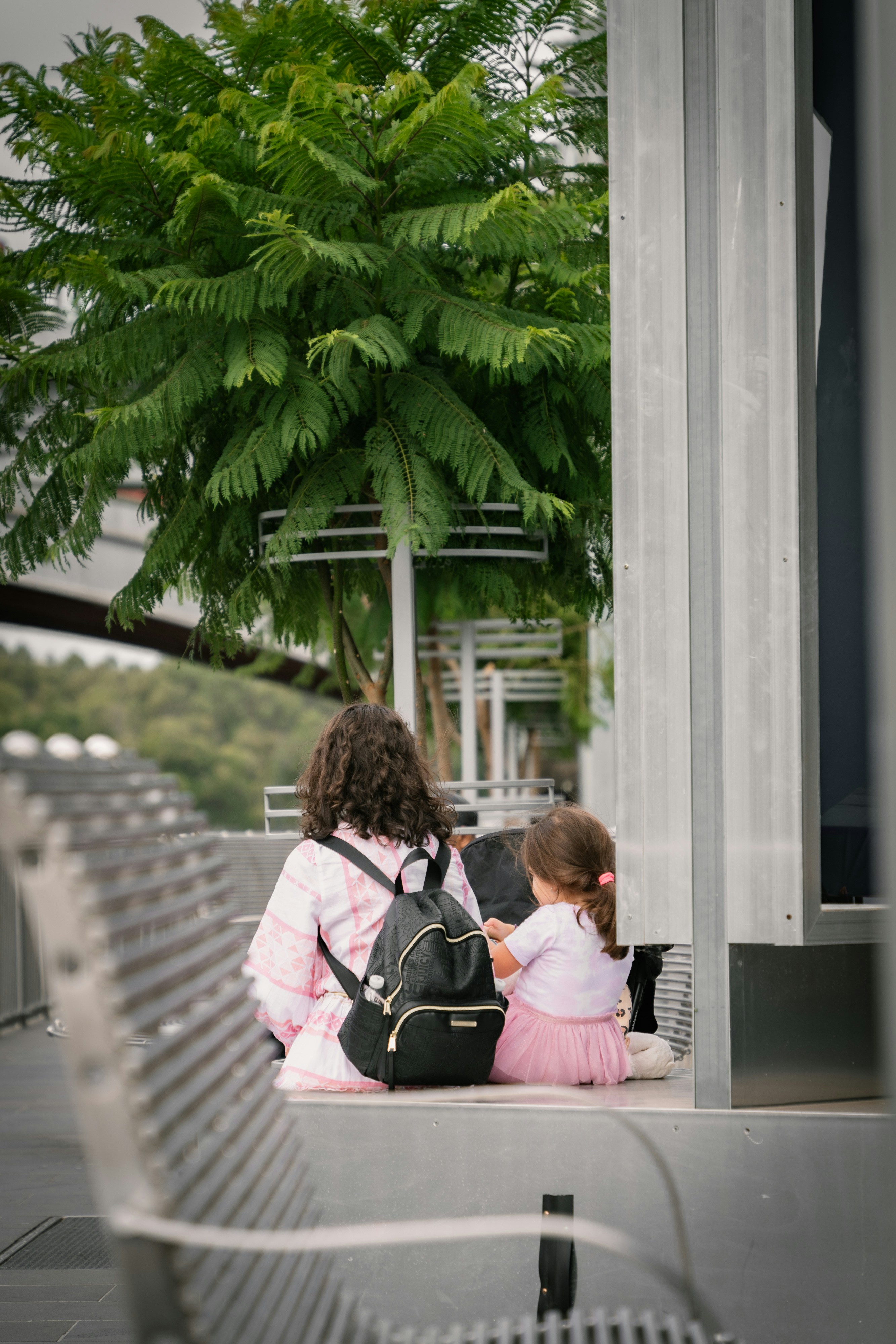 Single Parent Pictures | Download Free Images on Unsplash