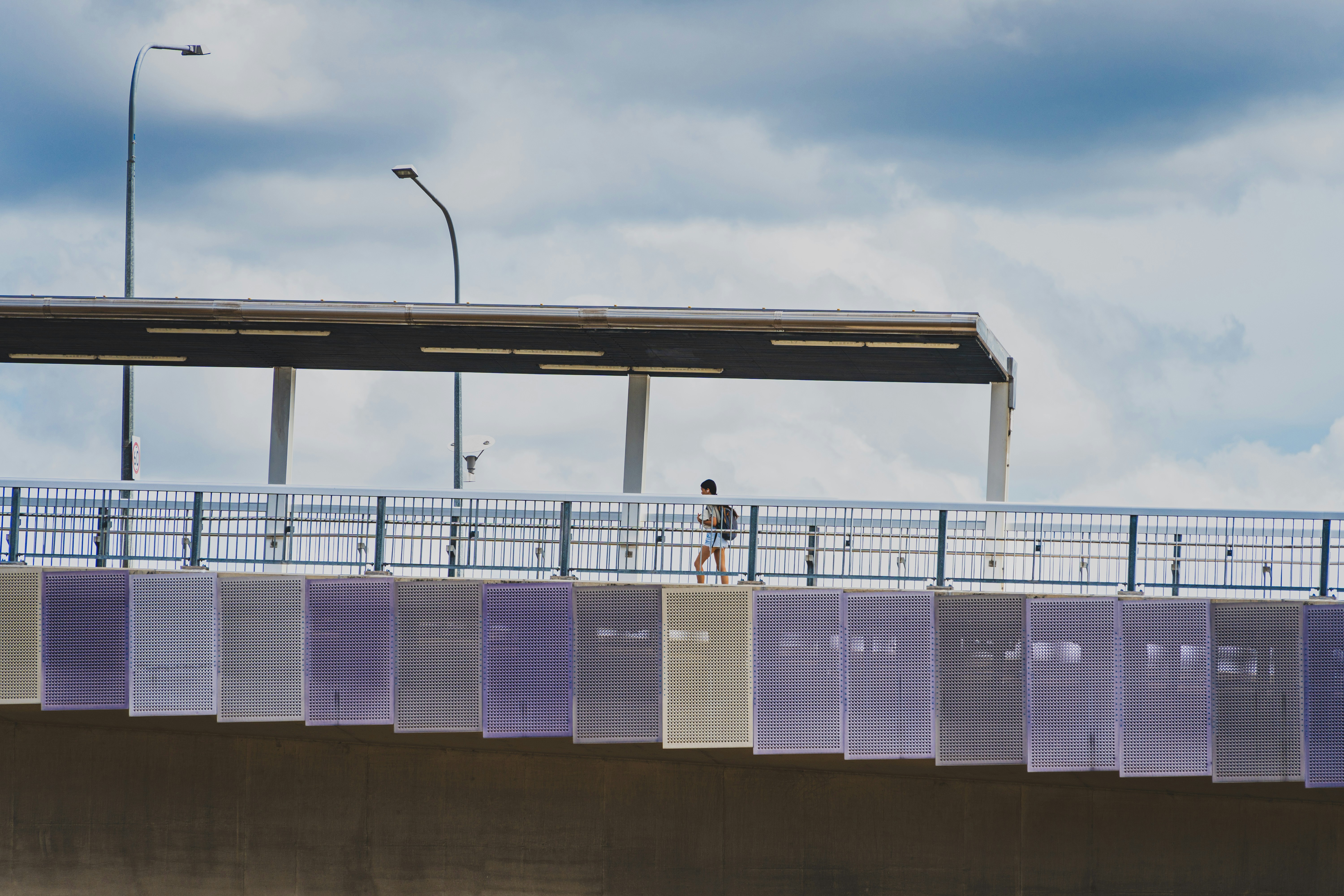 Photo by Diwei Zhu with Sony Alpha 7 IV