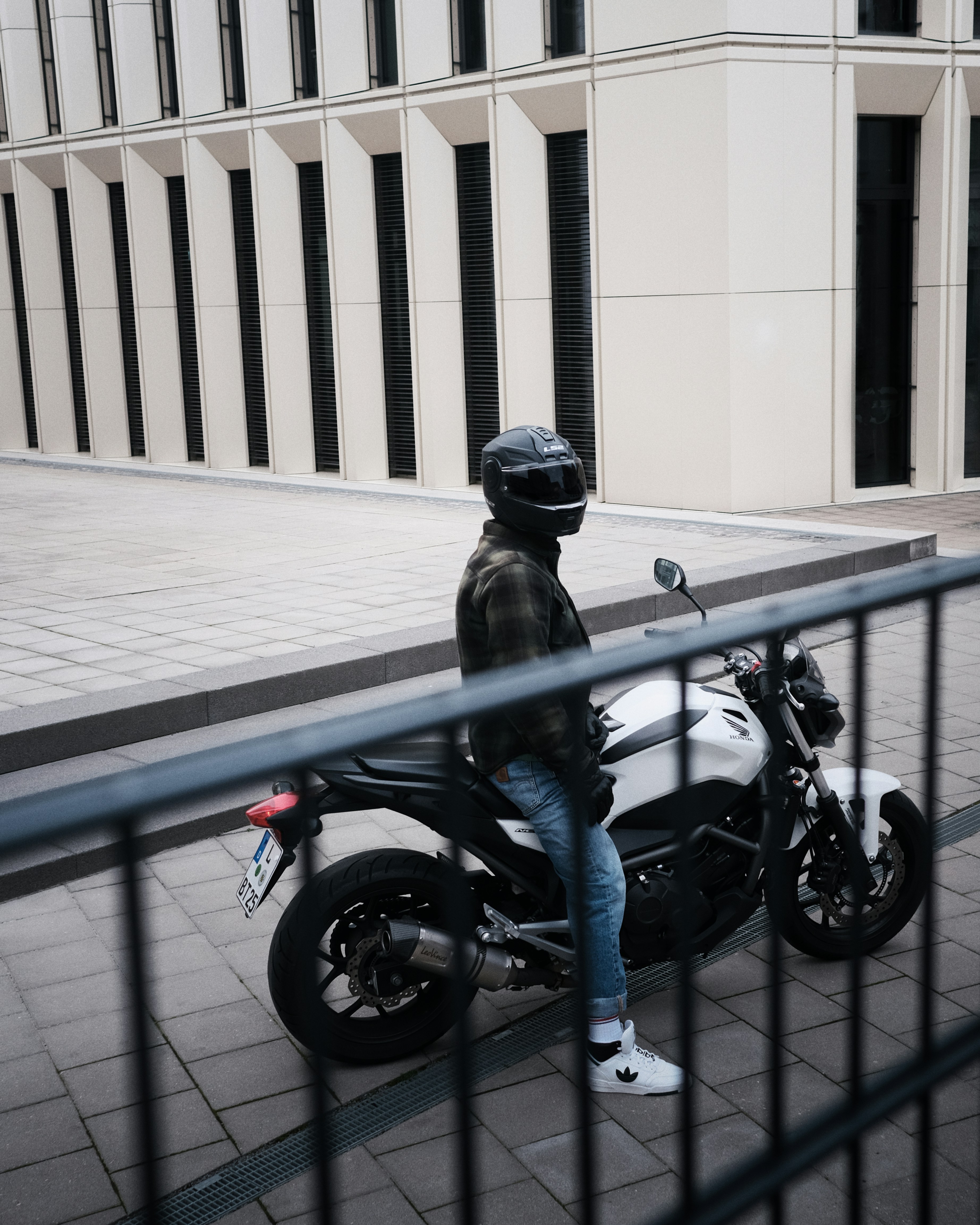 Photo by Todor Dimov with Fujifilm X-T30 II