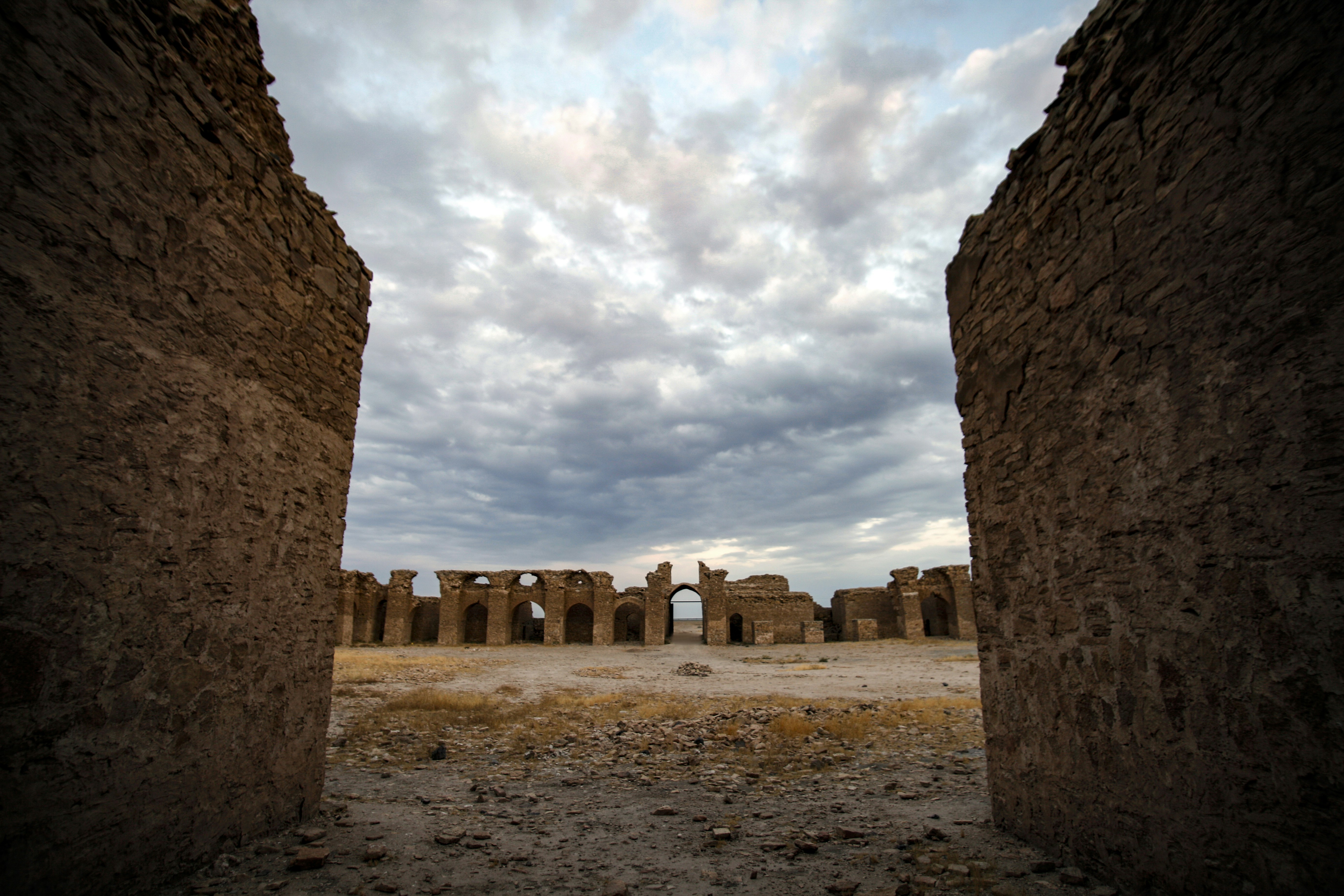 Photo by Shima Abedinzade with Canon EOS 5D Mark II