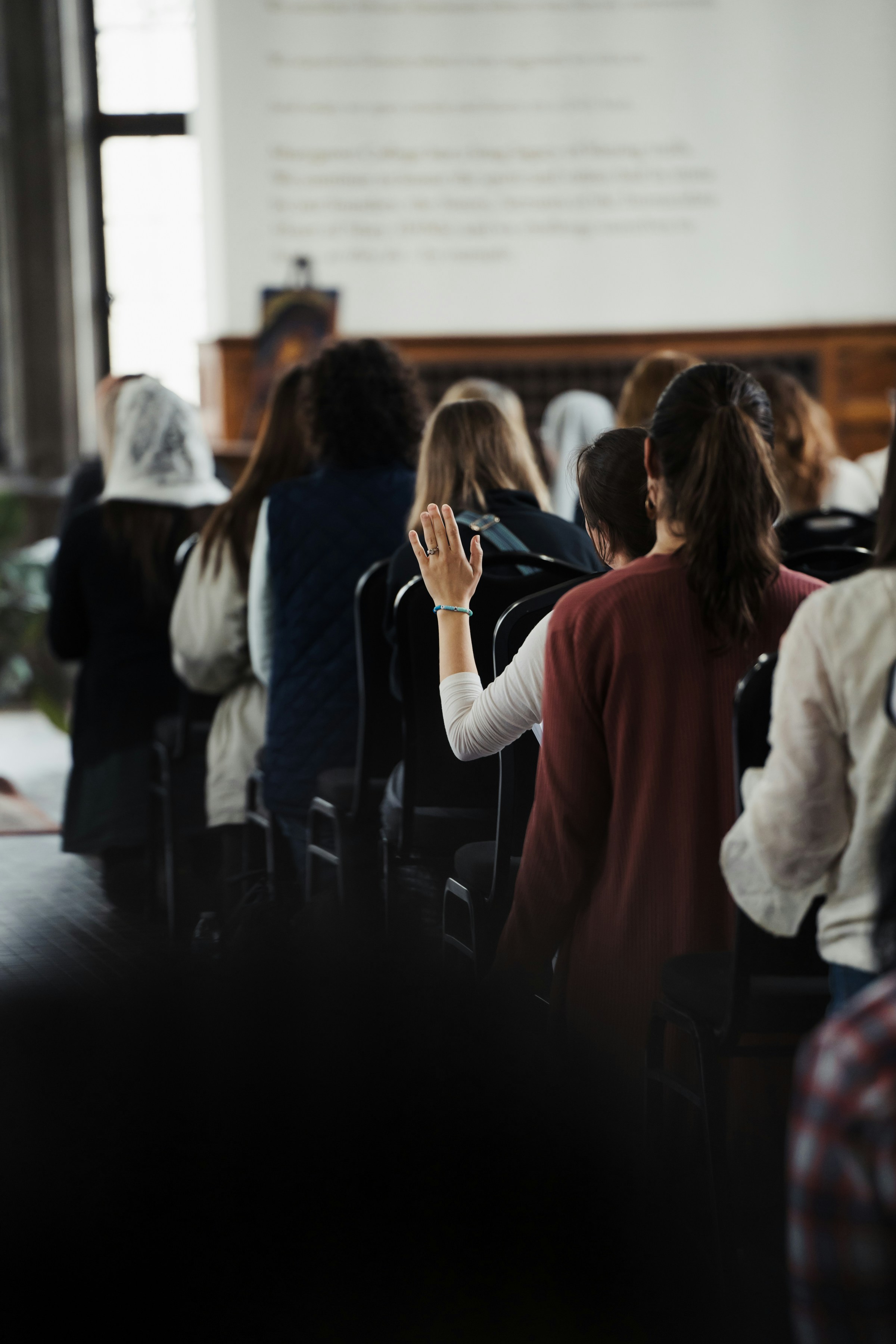 Celebrate Catholic Diversity