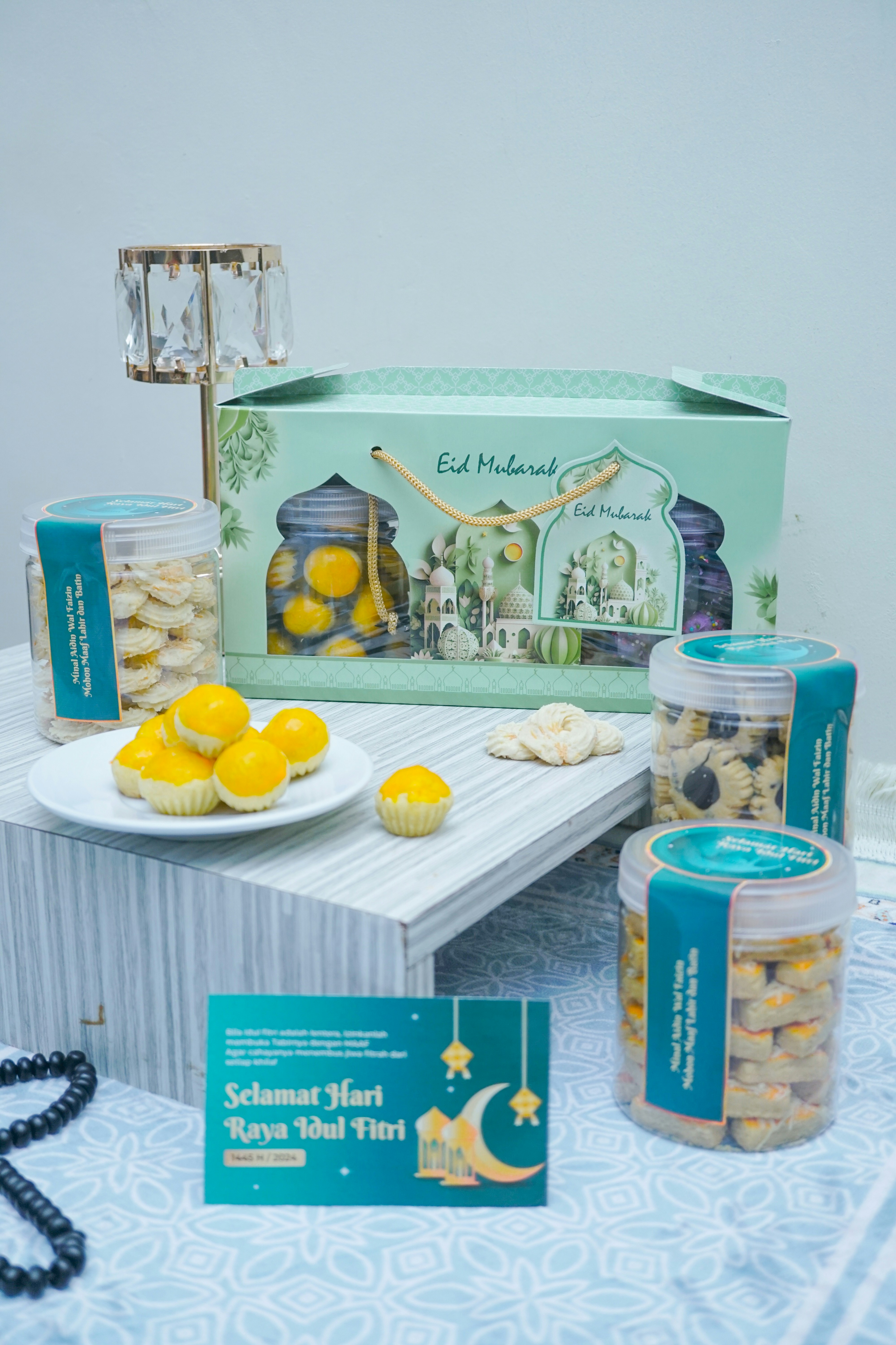 Hamper Pictures | Download Free Images on Unsplash