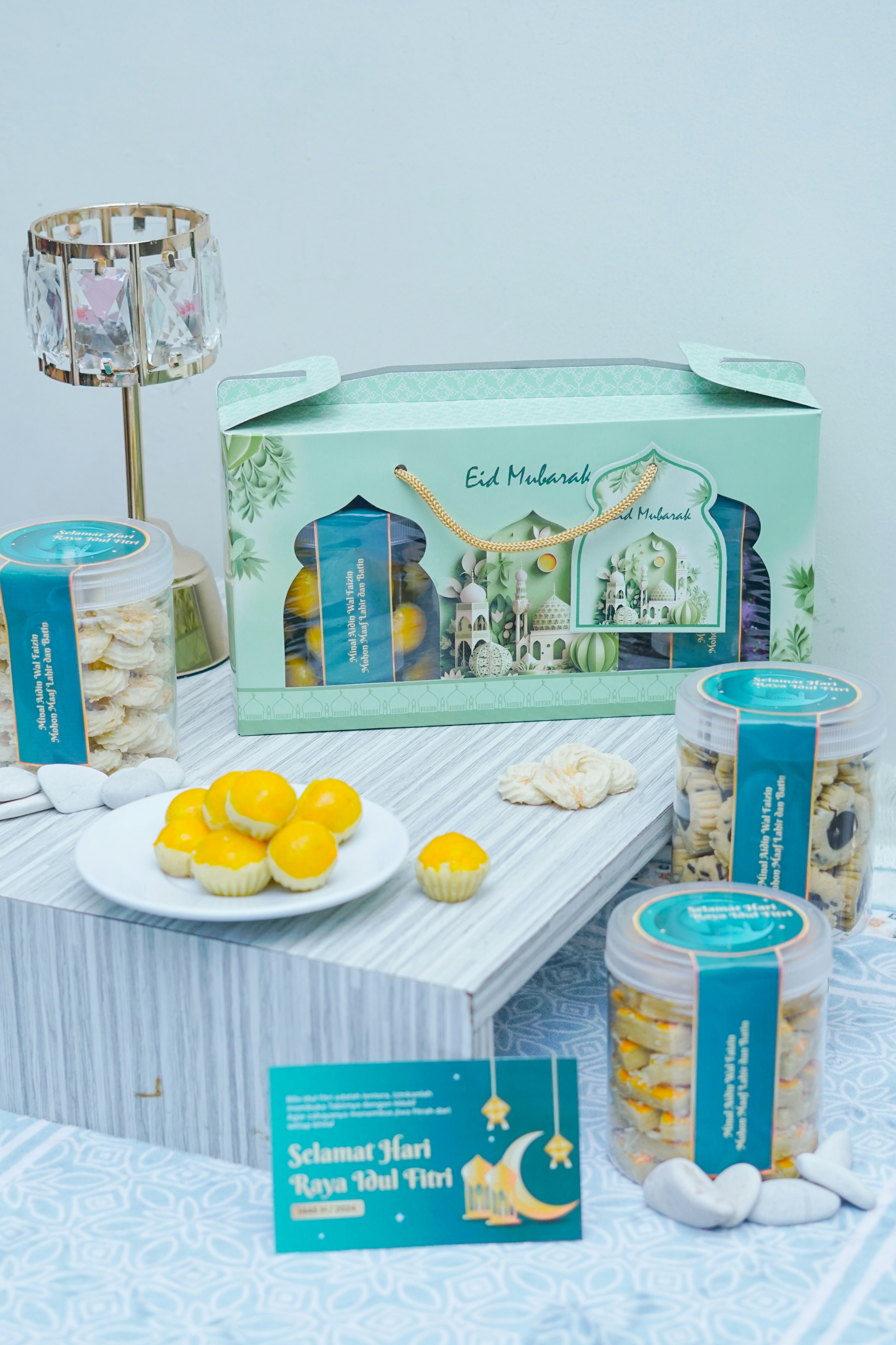 Hamper Pictures | Download Free Images on Unsplash