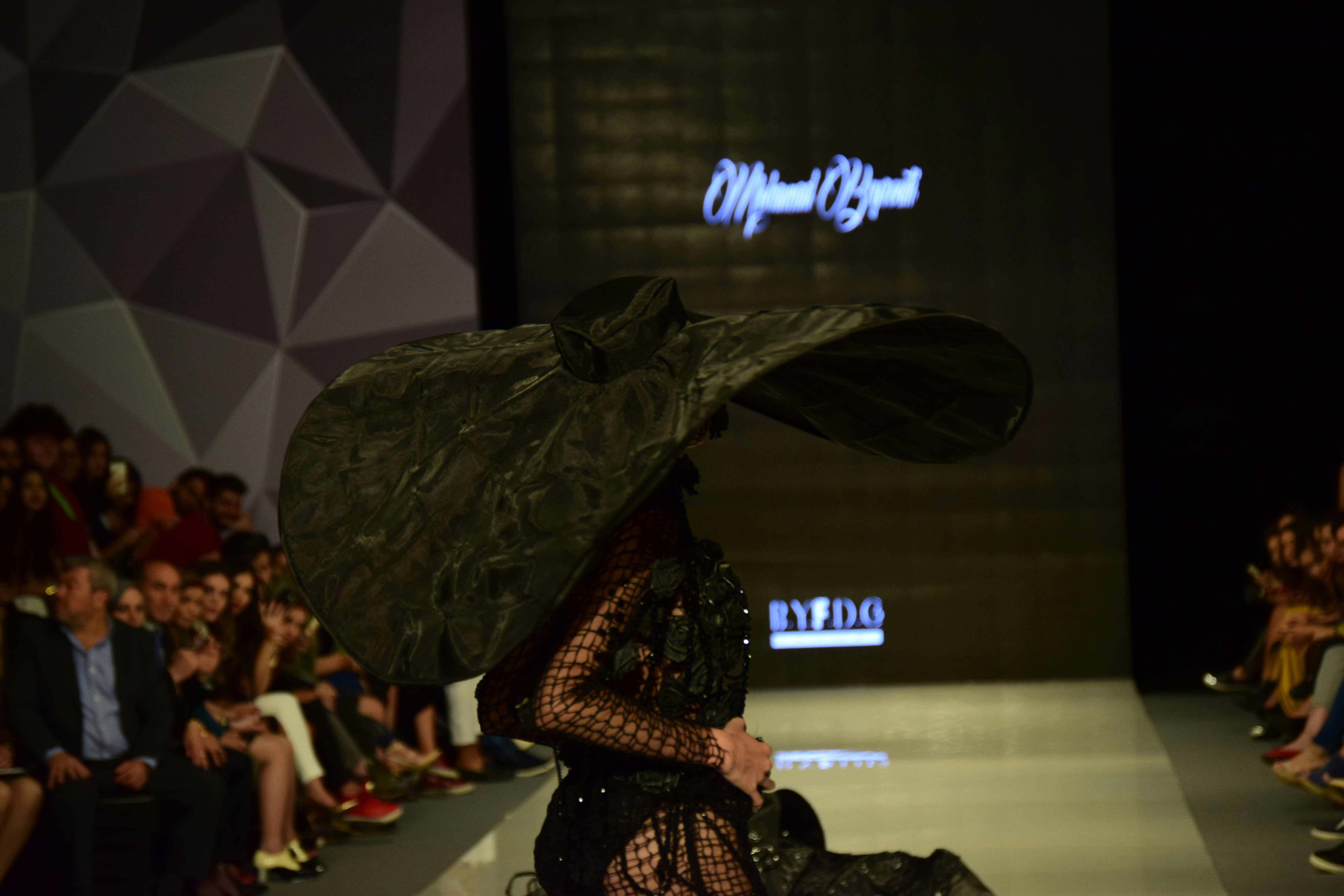 Rudy Issa (@rudy_issa) | Comunidade de fotos da Unsplash