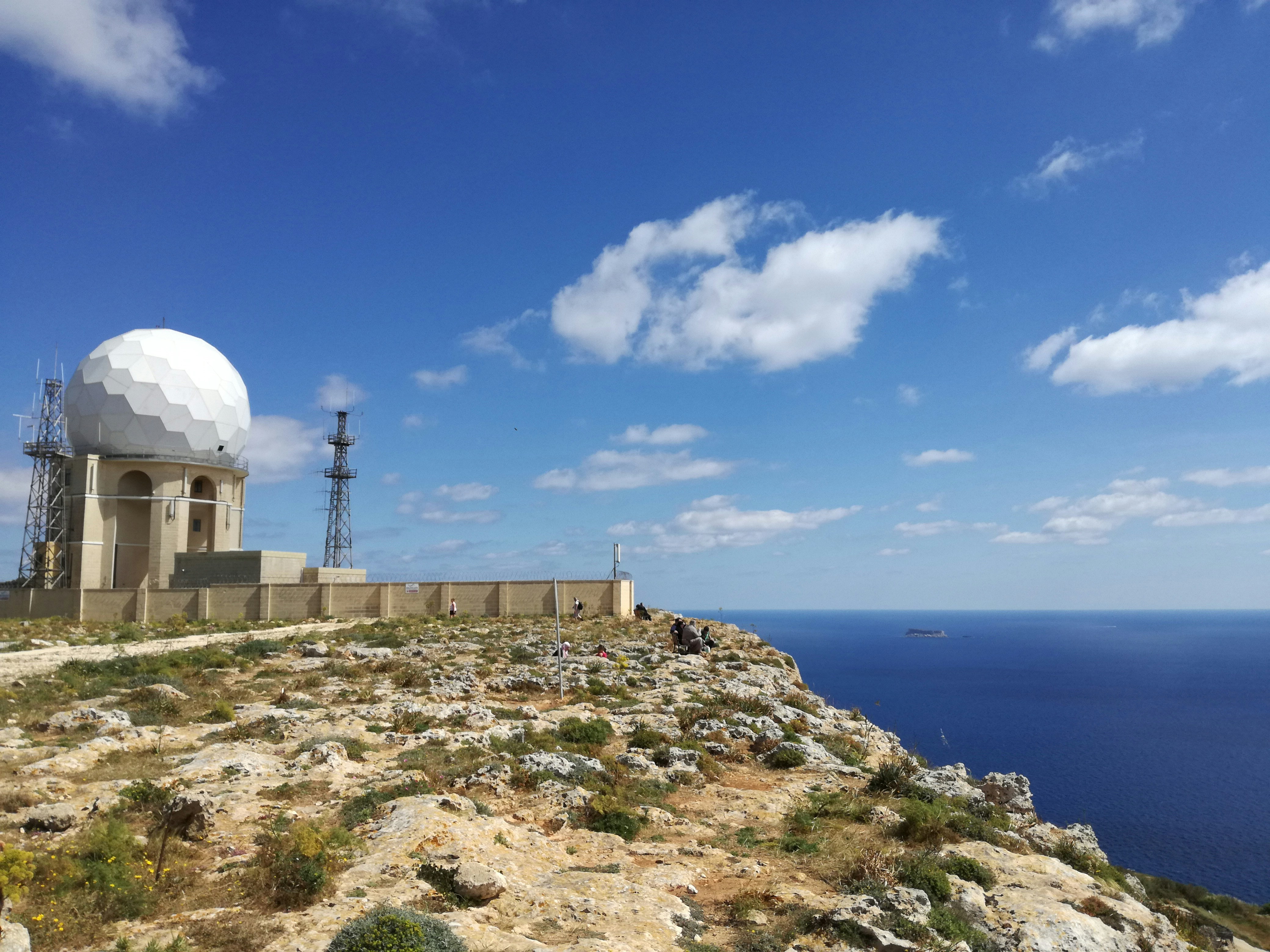 FPGA in Radar Signal Processing | Phillweston Blog