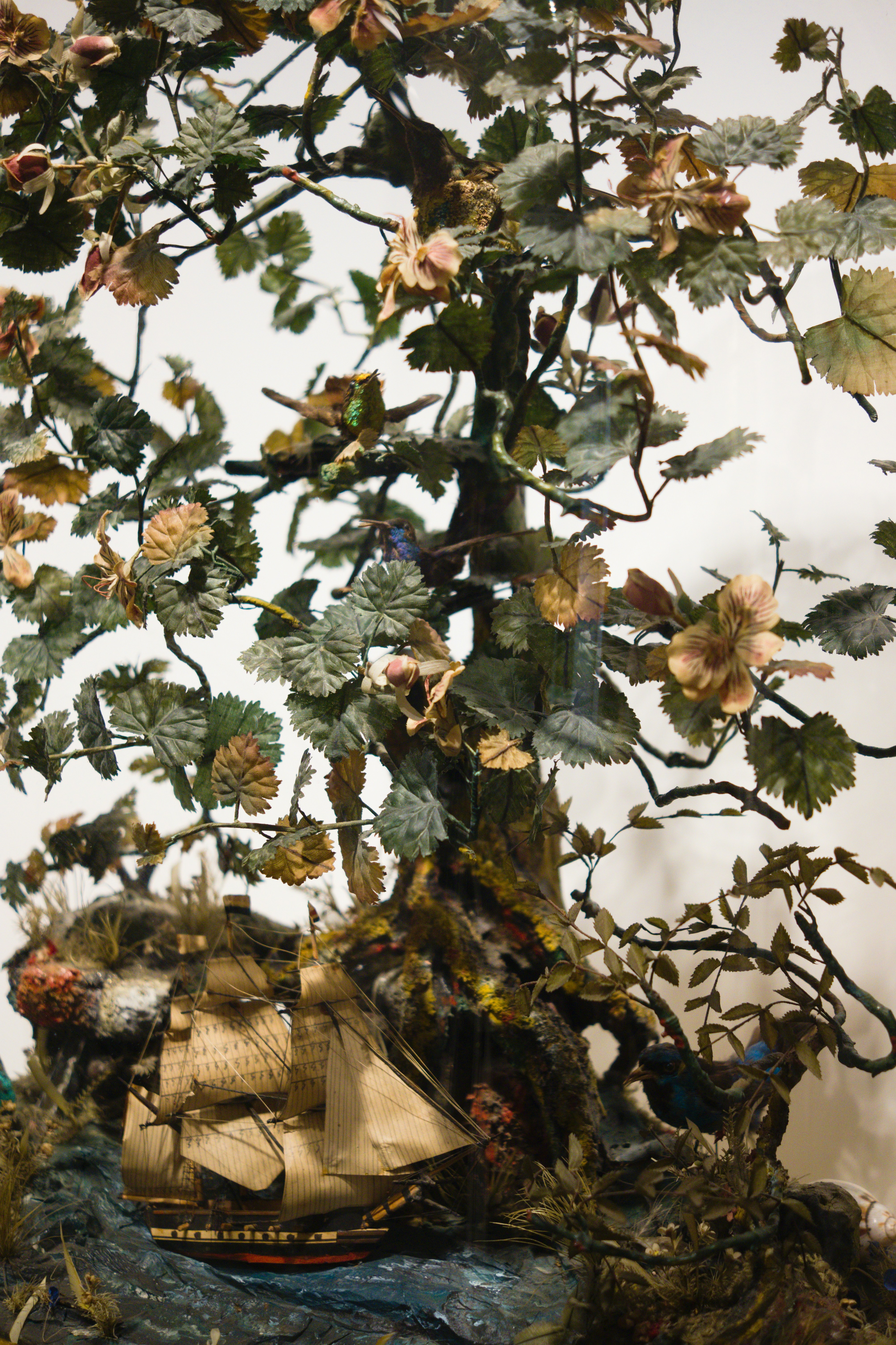 Photo by Paul Gilius with Fujifilm X-E3