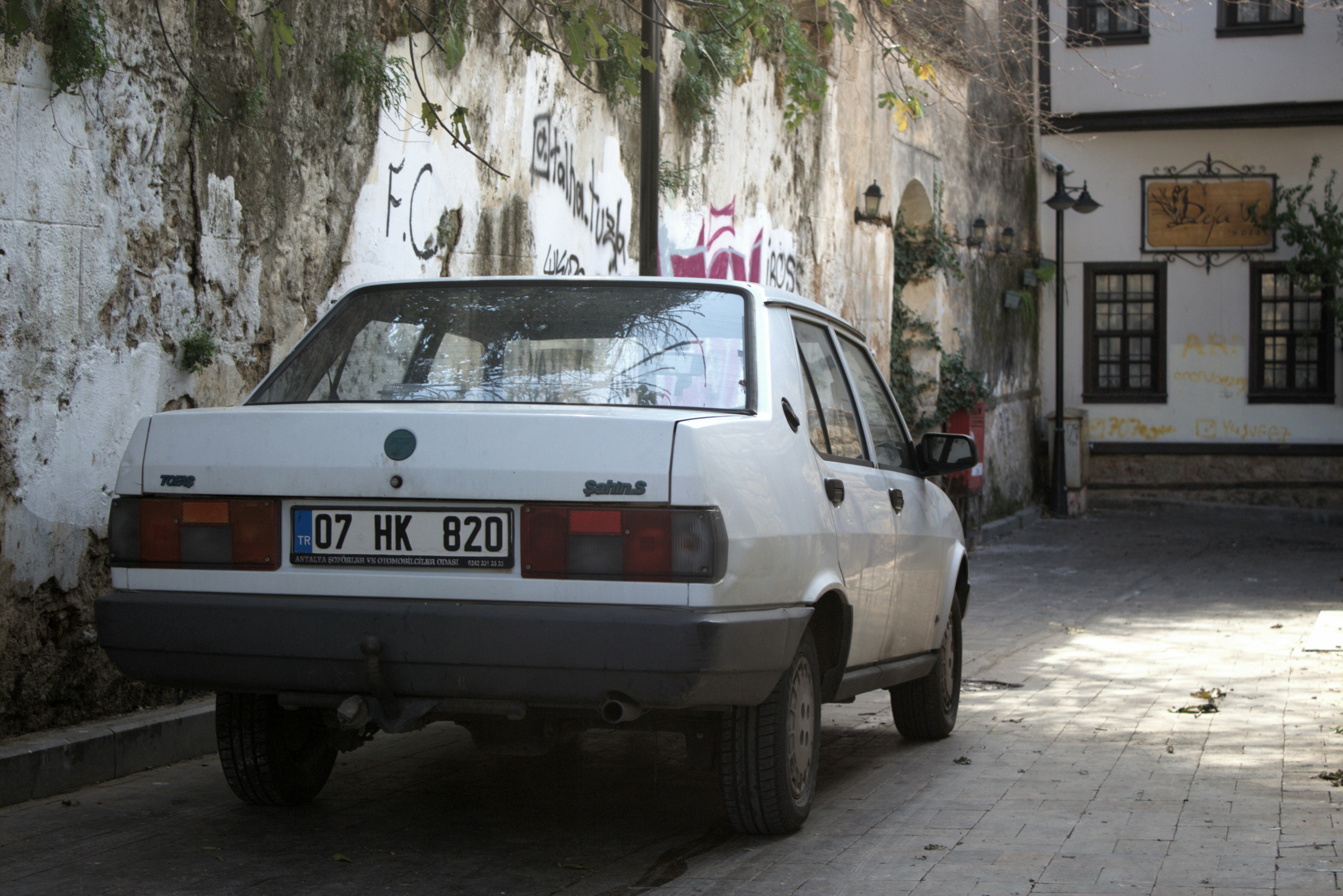 Deja Vu Pictures | Download Free Images on Unsplash