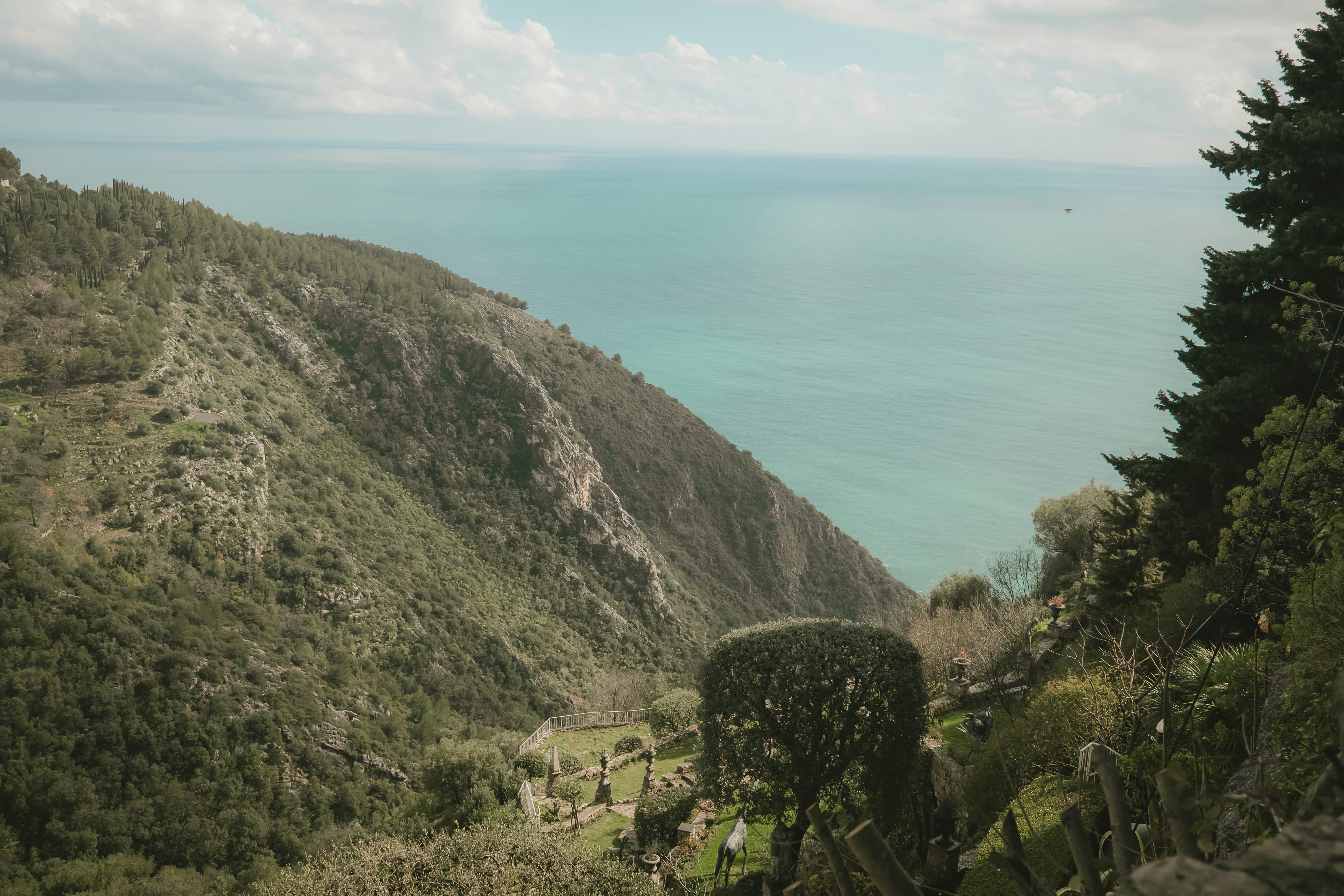 Photo by Tatiana Noir with Fujifilm X100V